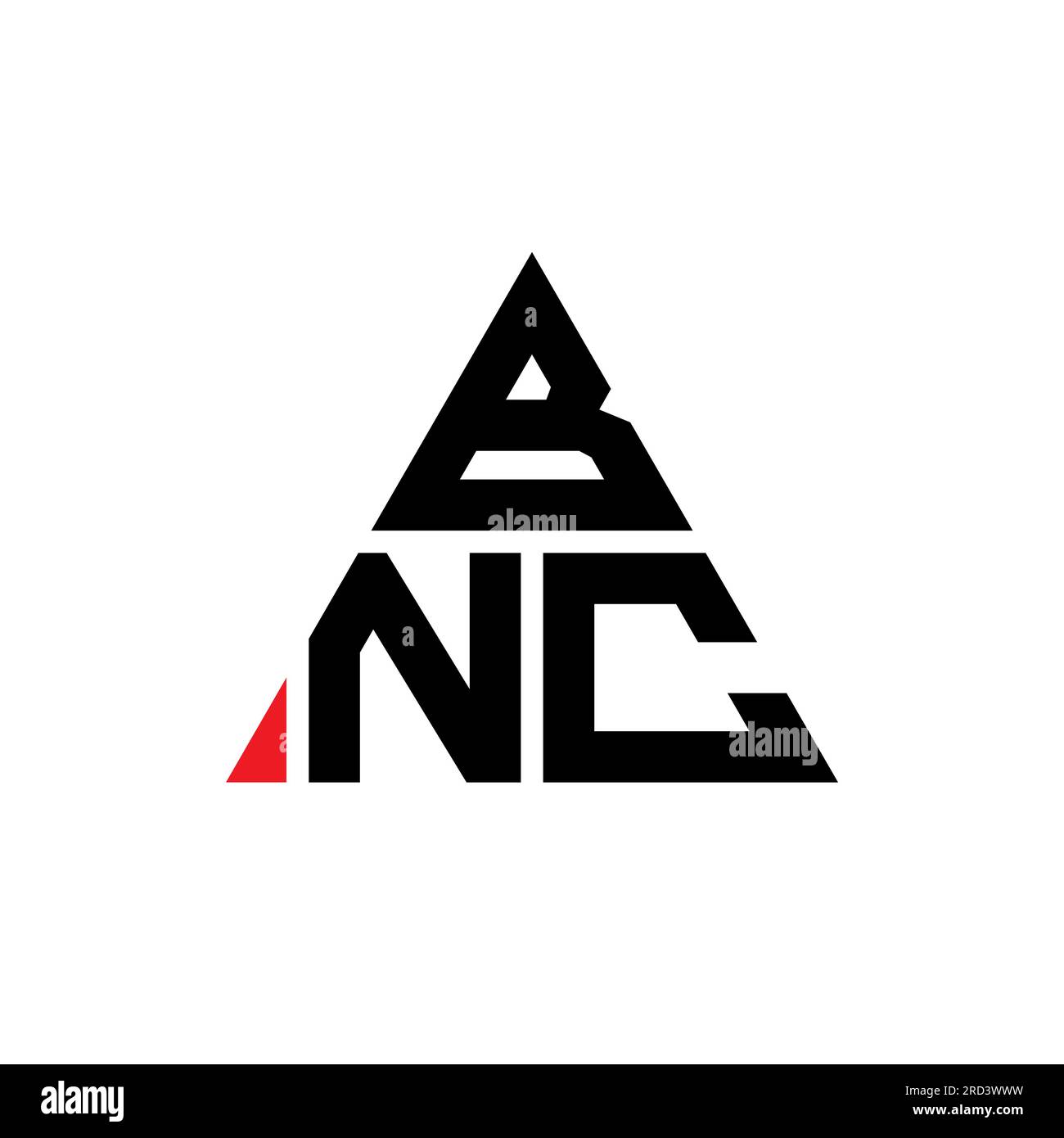Bnc font hi-res stock photography and images - Alamy
