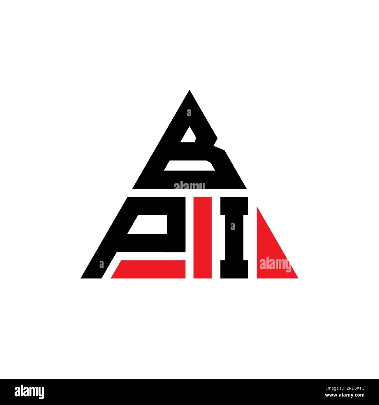 Bpi alphabet hi-res stock photography and images - Alamy