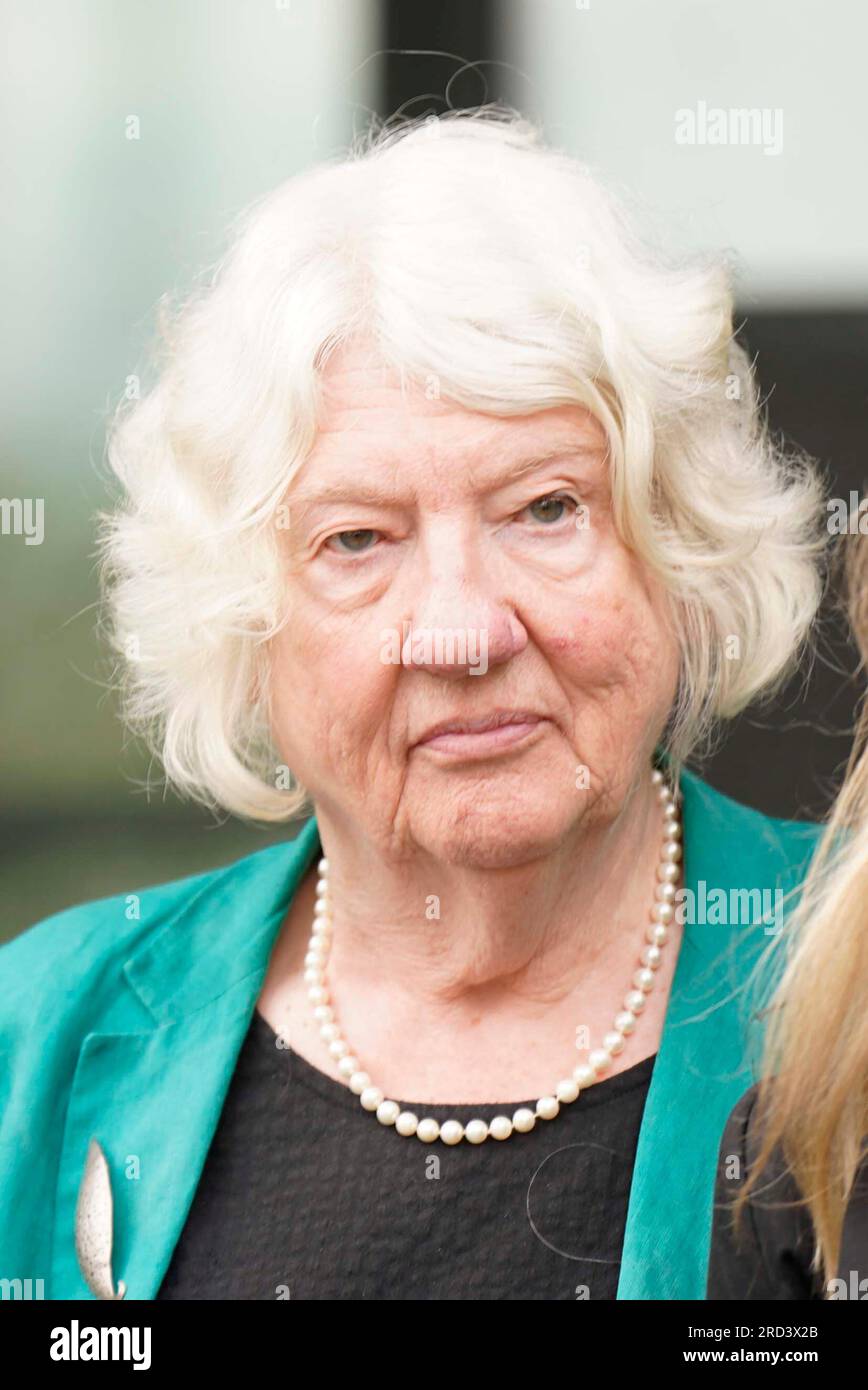 Huw stephens hi-res stock photography and images - Alamy