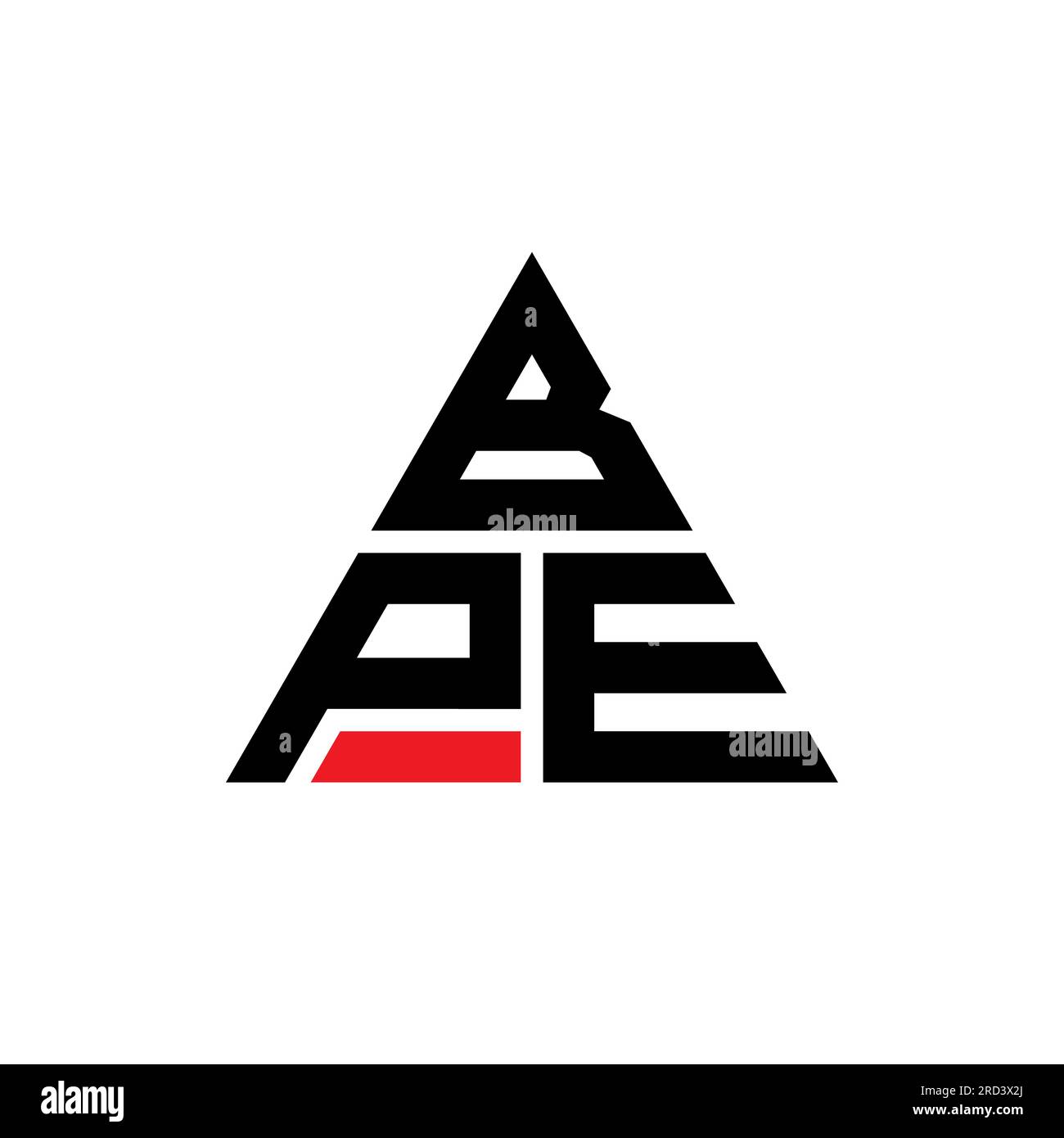 Bpe symbol hi-res stock photography and images - Alamy