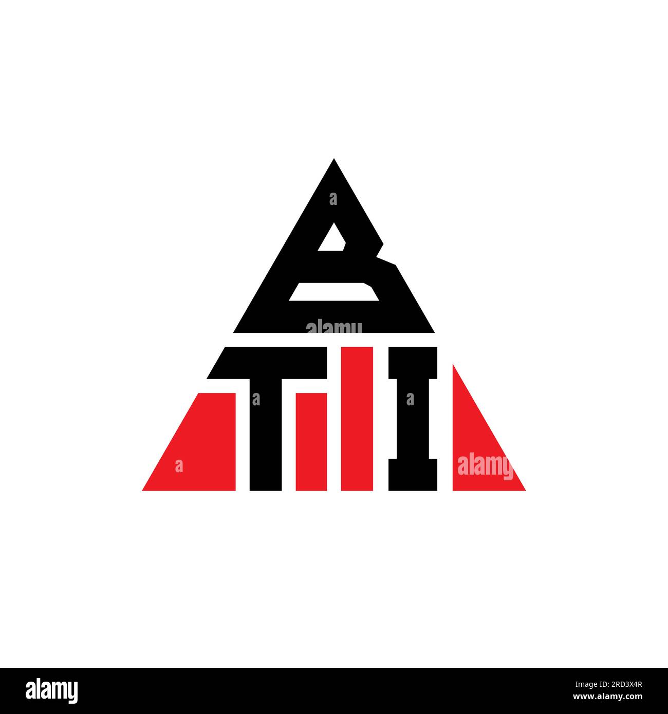 Bti font hi-res stock photography and images - Alamy