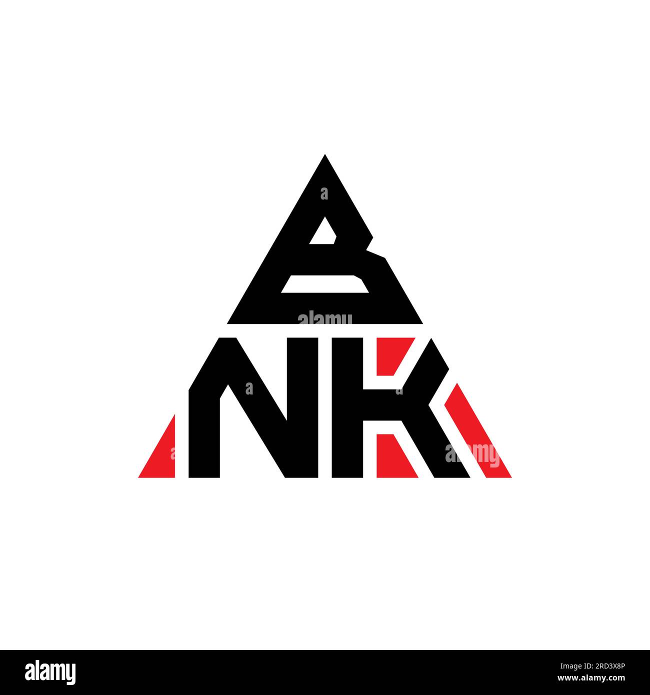 Bnk font hi-res stock photography and images - Alamy