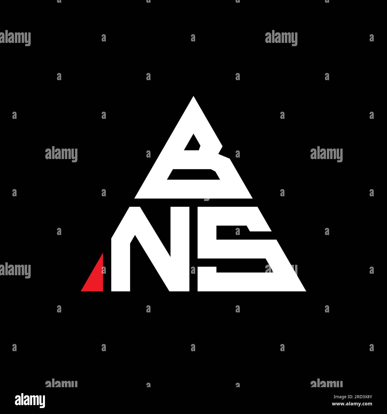 Bns alphabet hi-res stock photography and images - Alamy