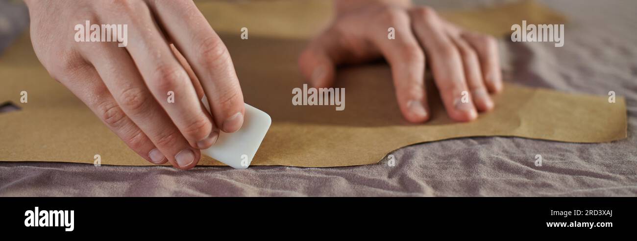 Construction business owner hi-res stock photography and images - Alamy