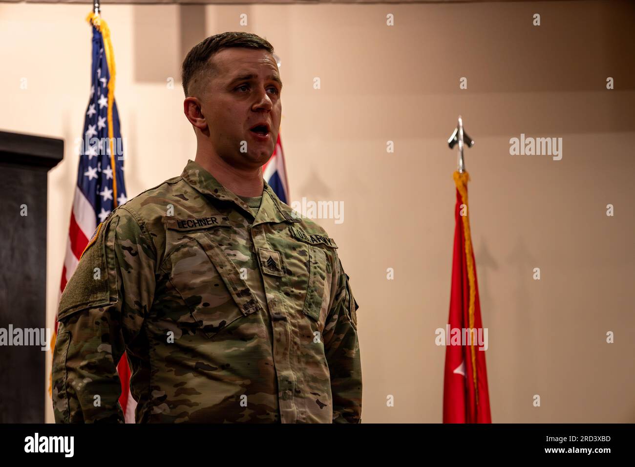 Michael lechner hi-res stock photography and images - Alamy