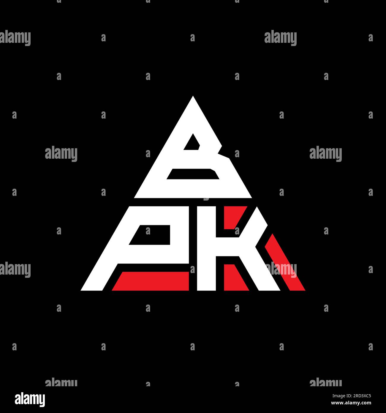 Bpk font hi-res stock photography and images - Alamy