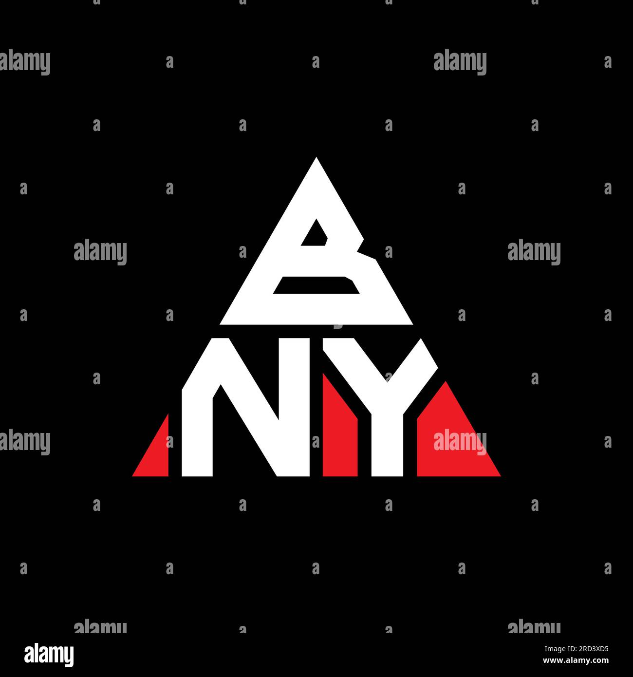 Bny gaming logo hi-res stock photography and images - Alamy
