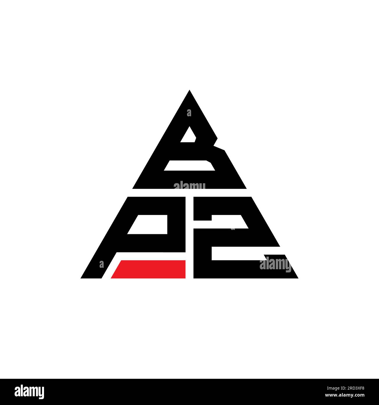 Bpz icon hi-res stock photography and images - Alamy