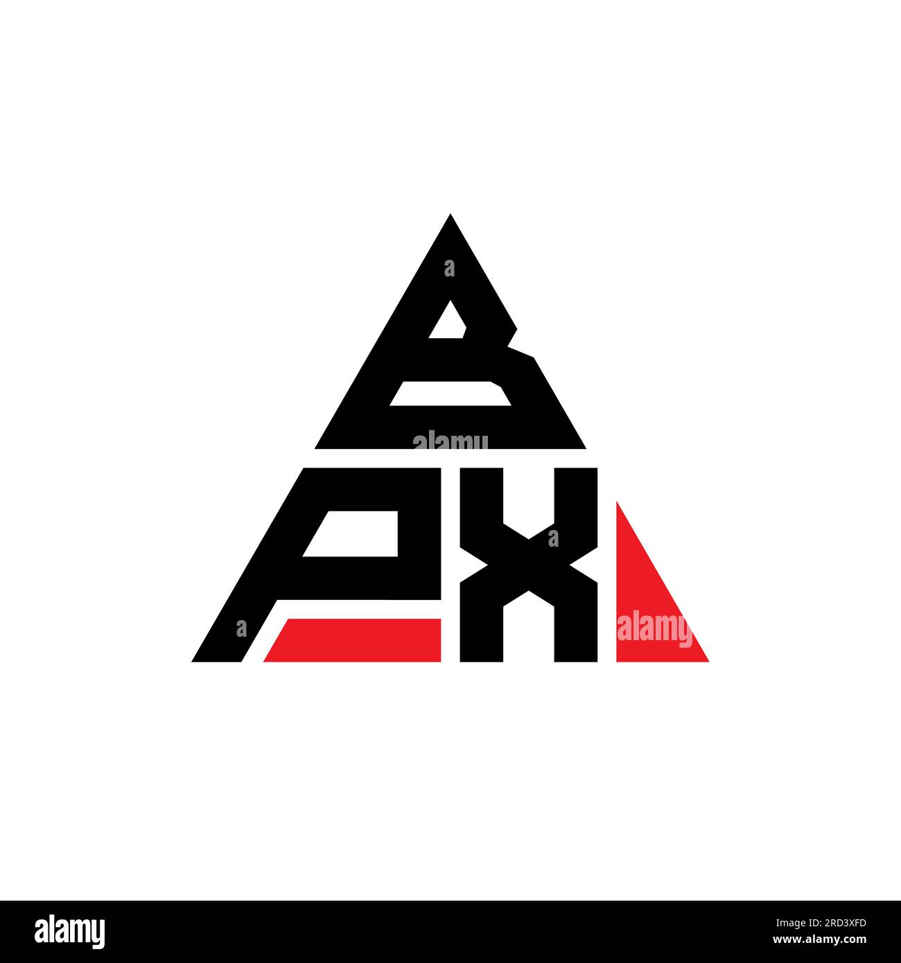 Bpx tech logo hi-res stock photography and images - Alamy