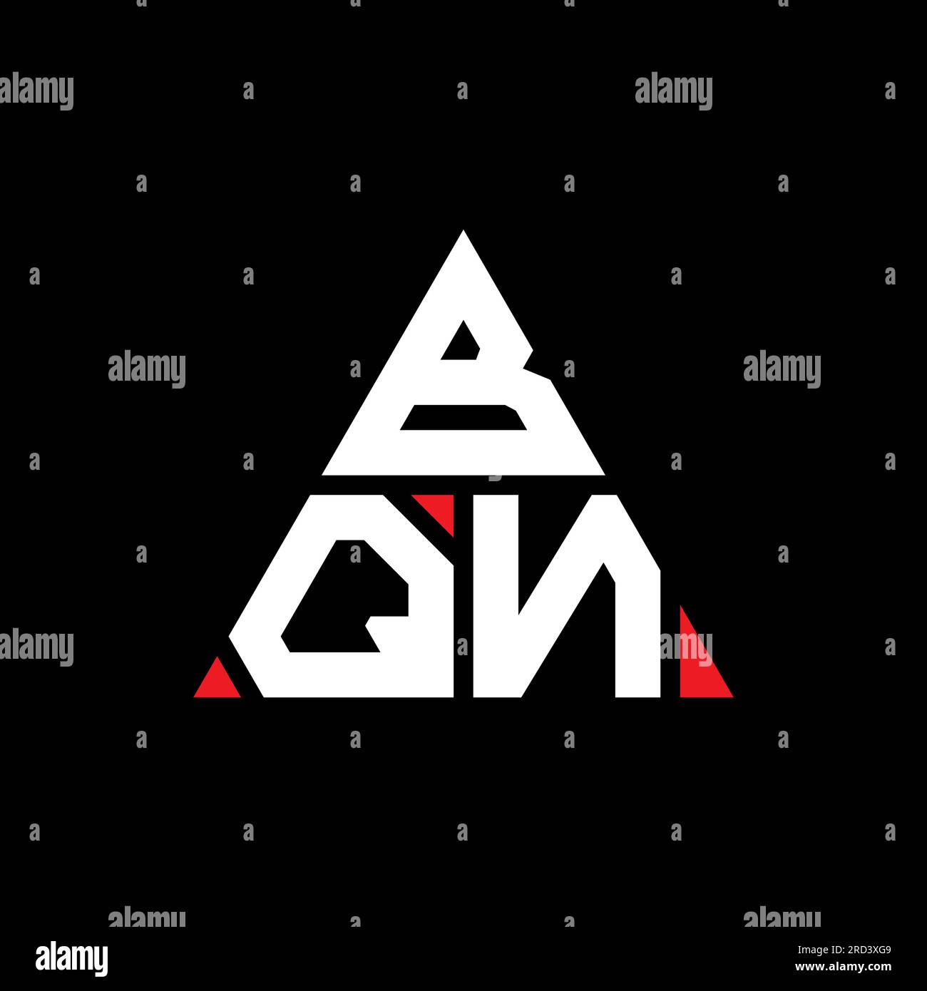 Bqn symbol hi-res stock photography and images - Alamy