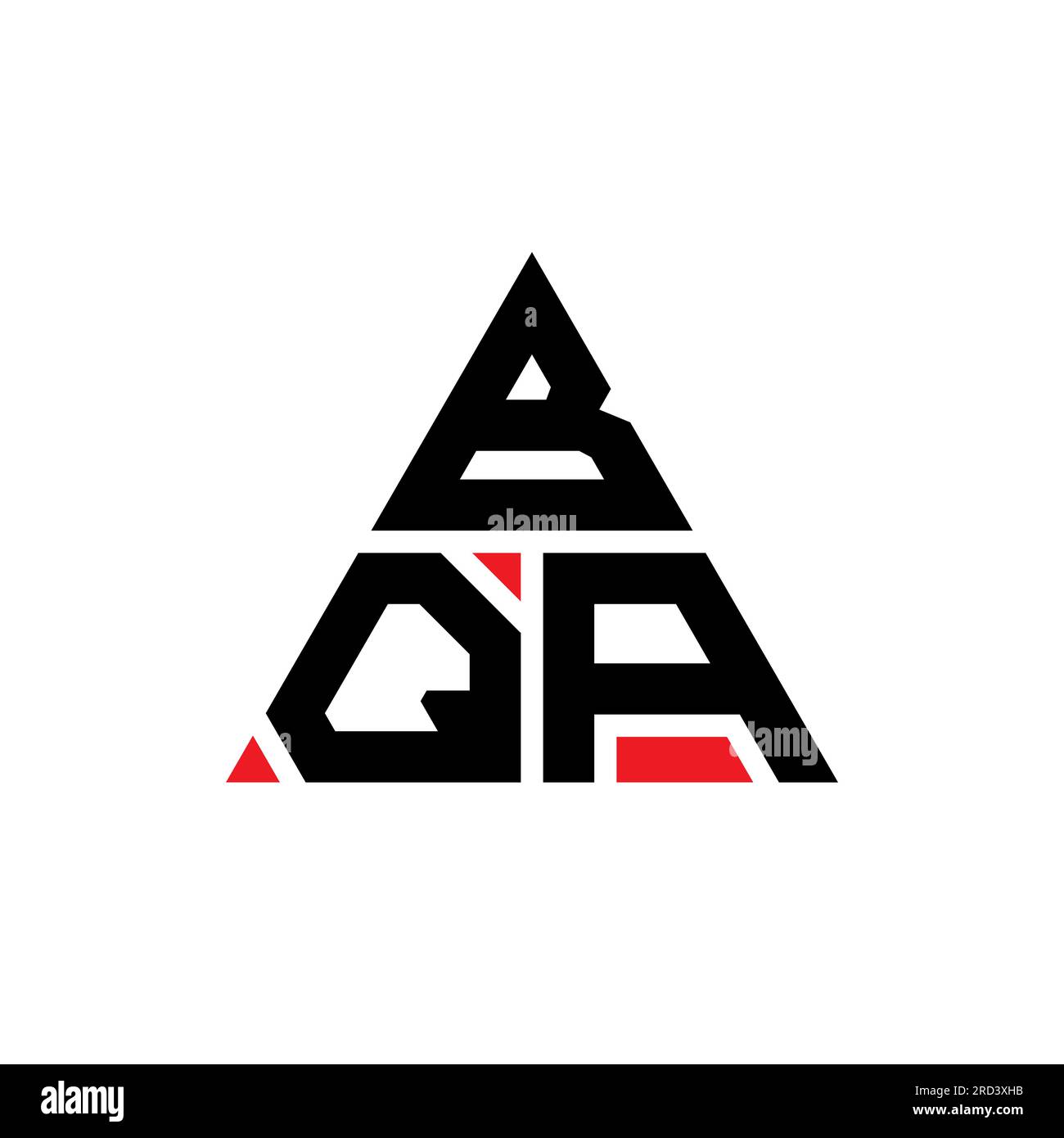 Bqa technology logo hi-res stock photography and images - Alamy