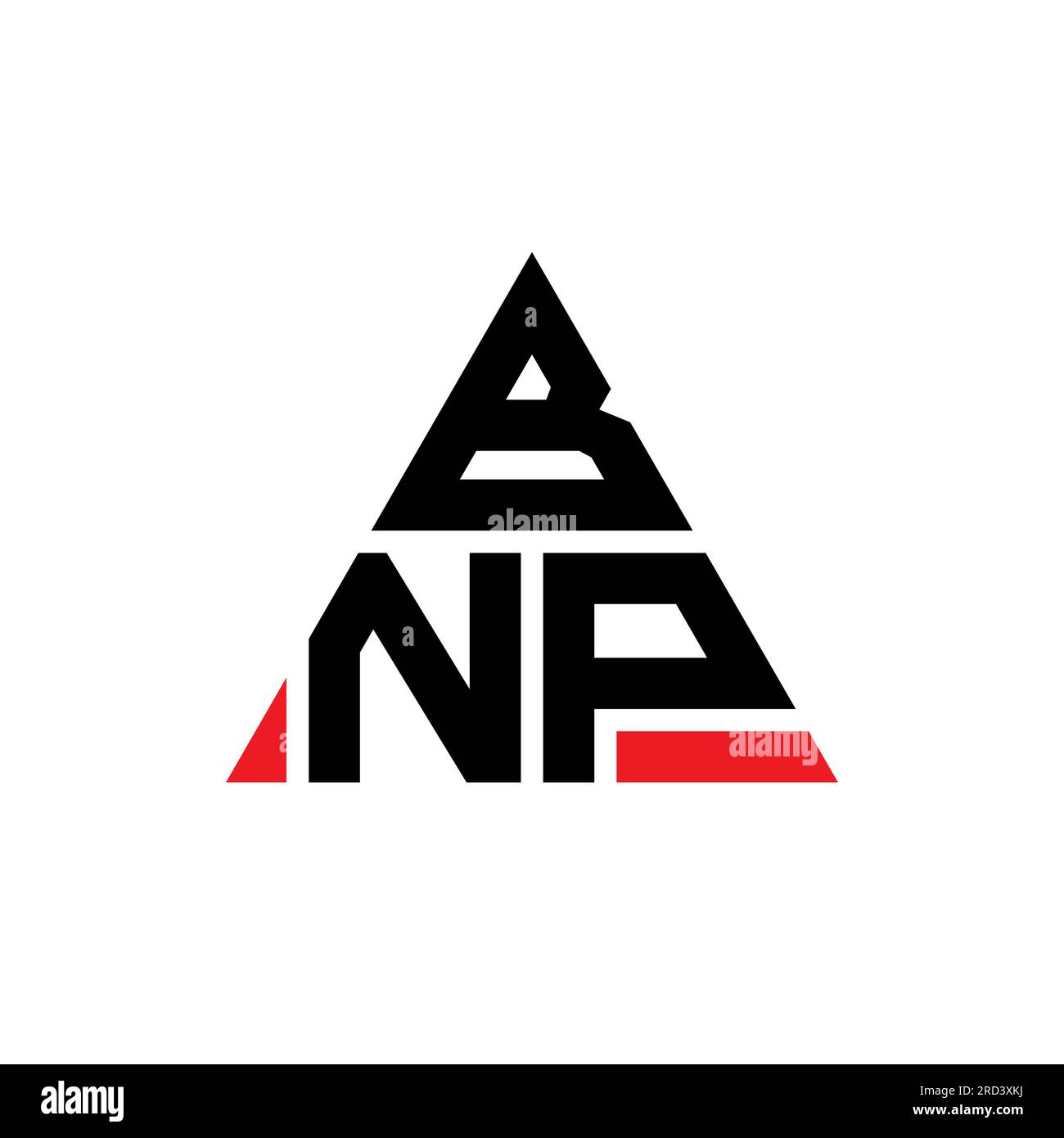 Bnp gaming logo hi-res stock photography and images - Alamy