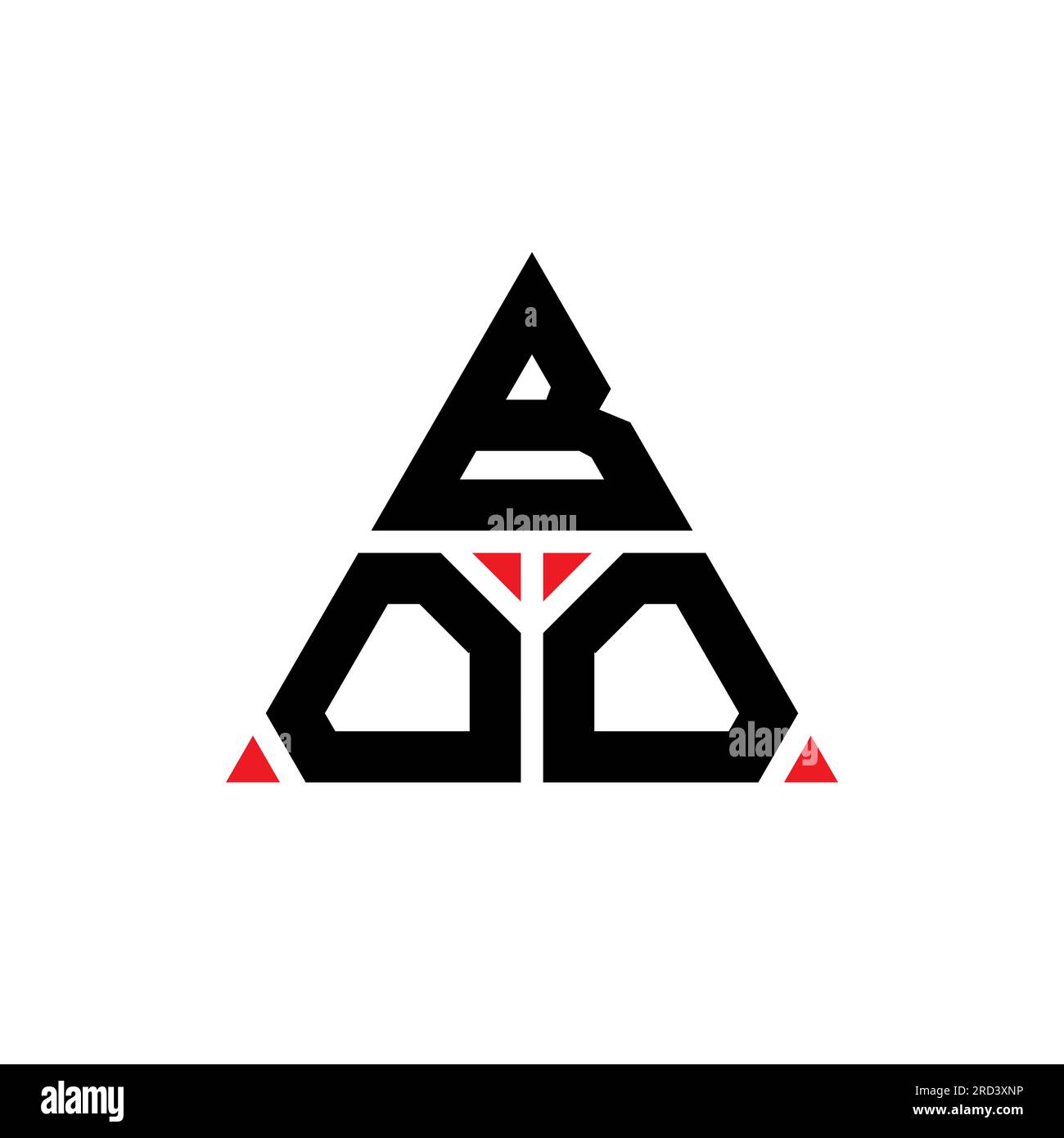 Boo technology logo hi-res stock photography and images - Alamy