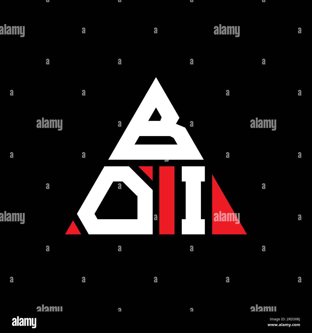Boi letter hi-res stock photography and images - Alamy