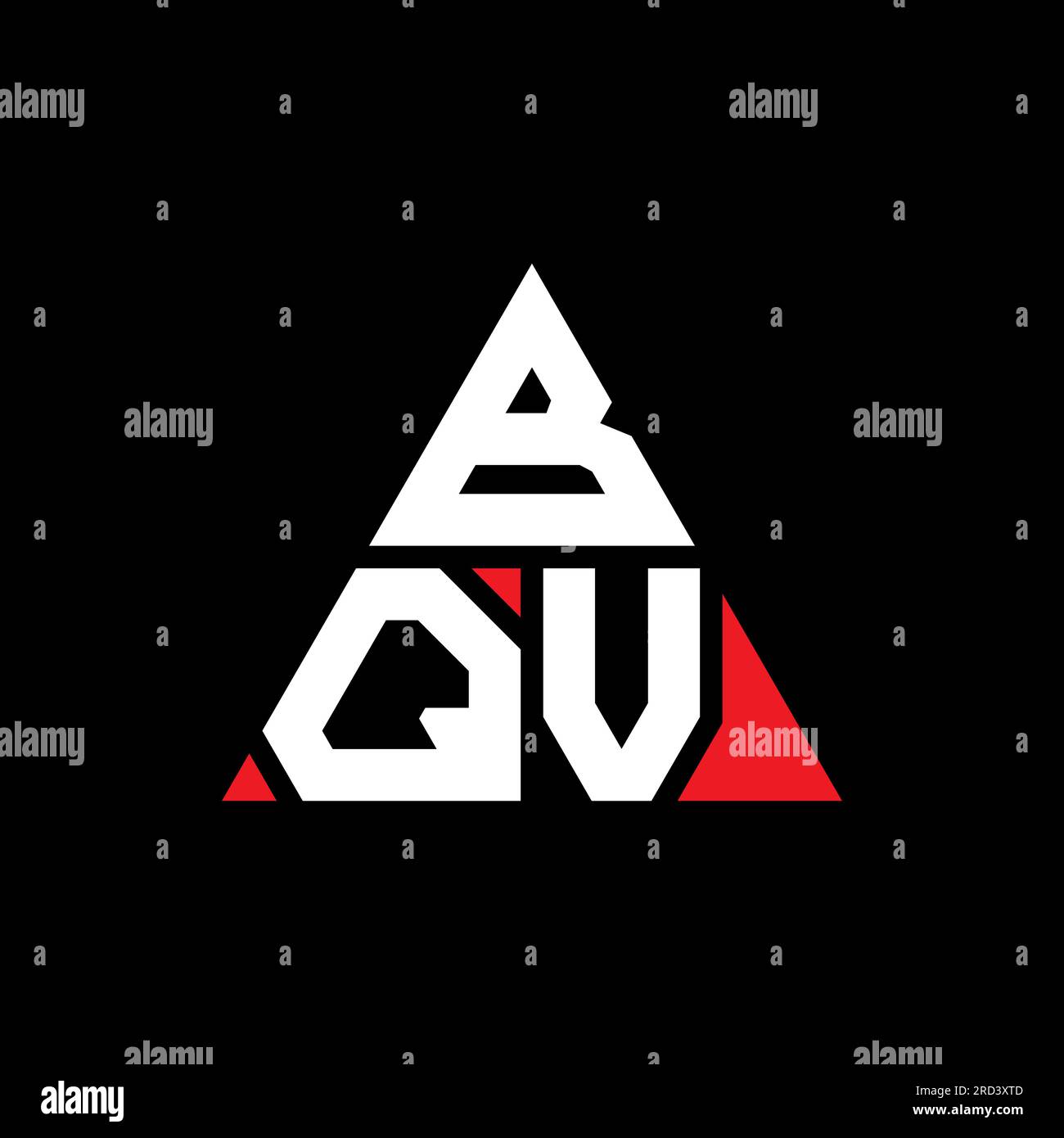 Bqv font hi-res stock photography and images - Alamy