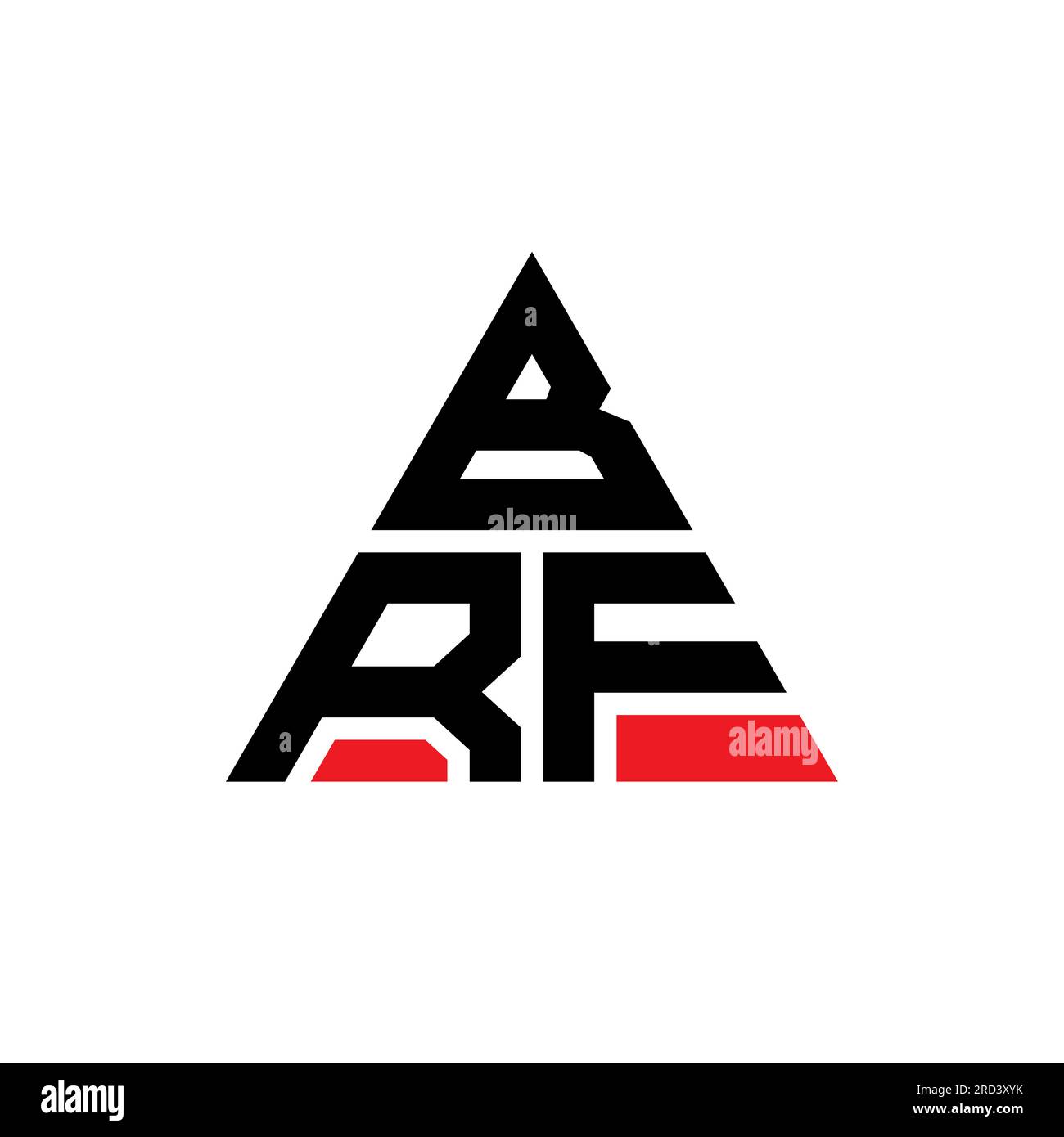 Brf alphabet hi-res stock photography and images - Alamy