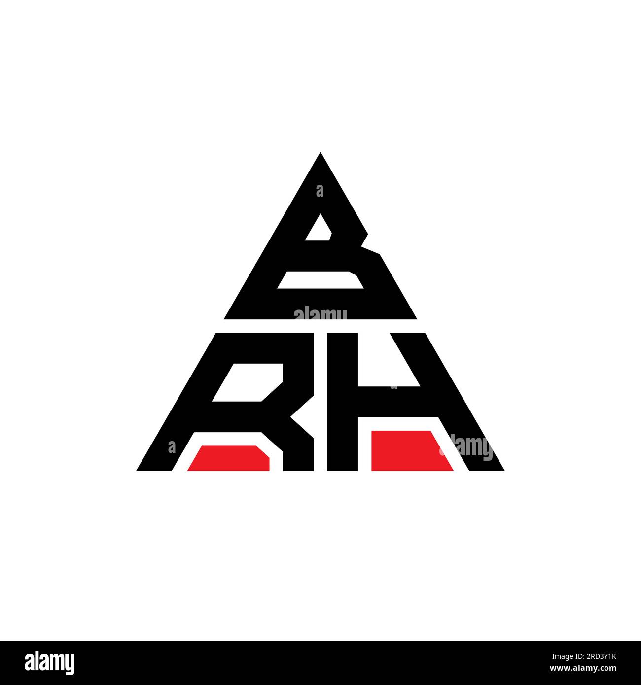 Brh font hi-res stock photography and images - Alamy