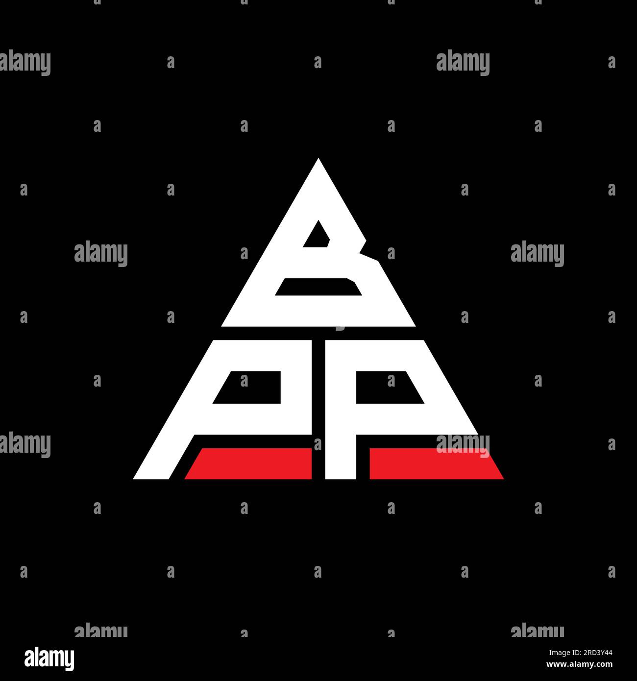 Bpp gaming logo hi-res stock photography and images - Alamy