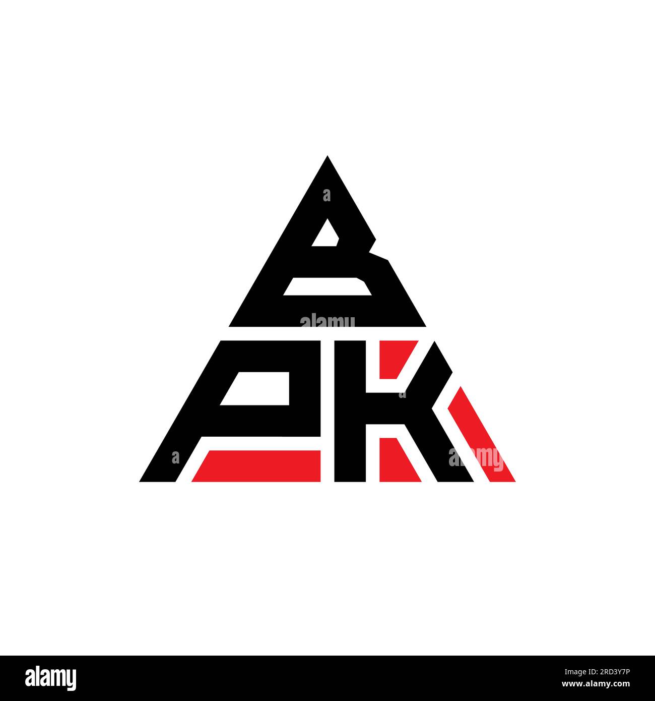 Bpk font hi-res stock photography and images - Alamy