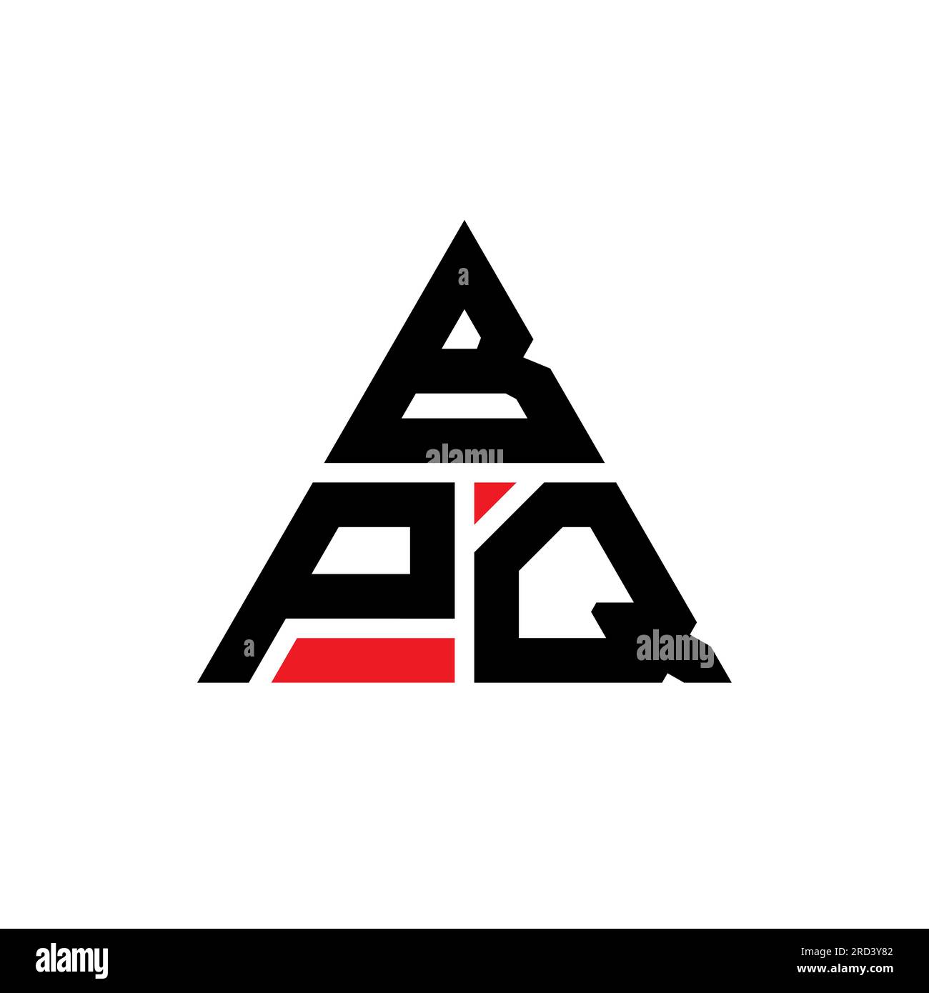 Bpq design hi-res stock photography and images - Alamy