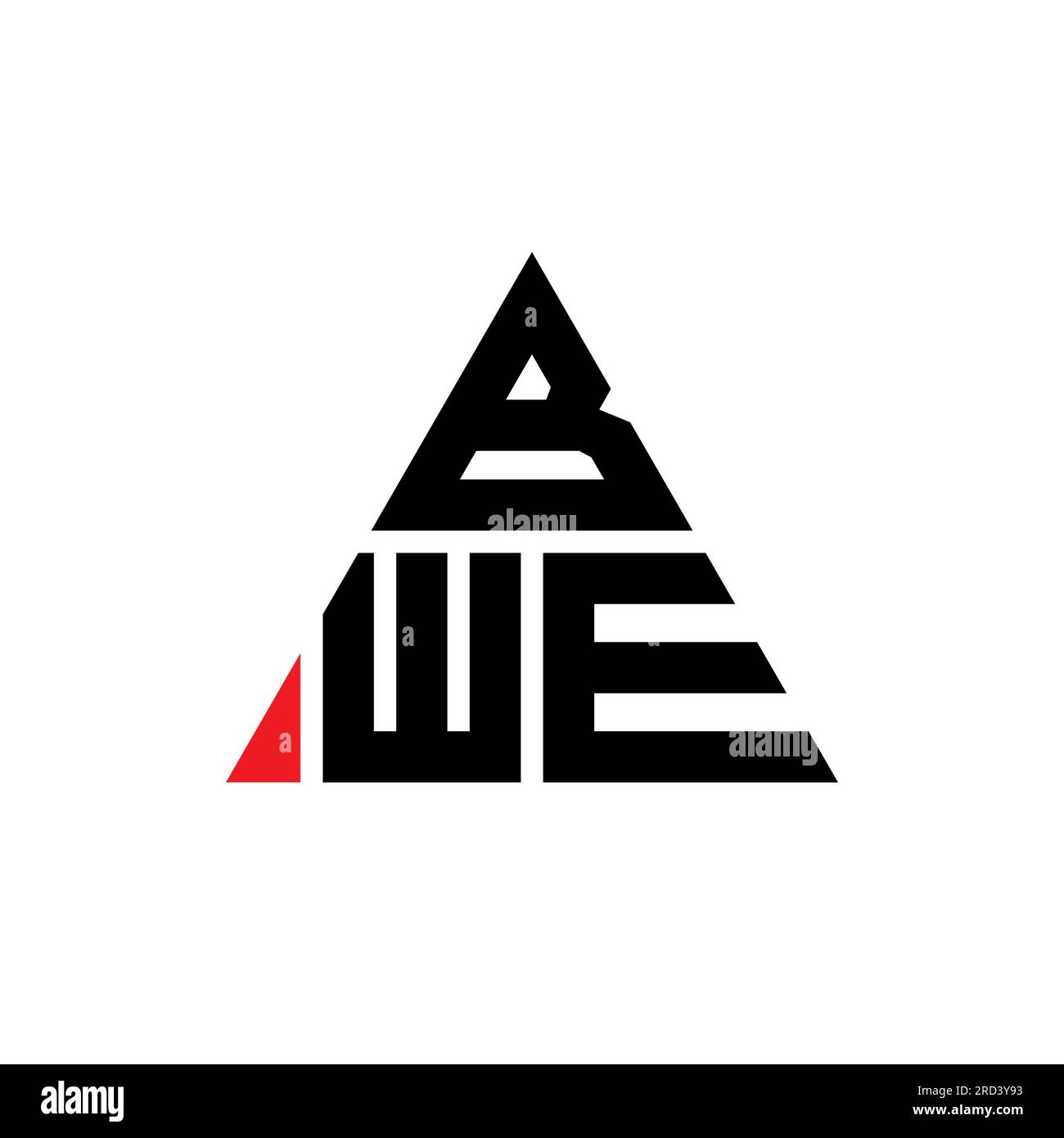 Bwe letter hi-res stock photography and images - Alamy