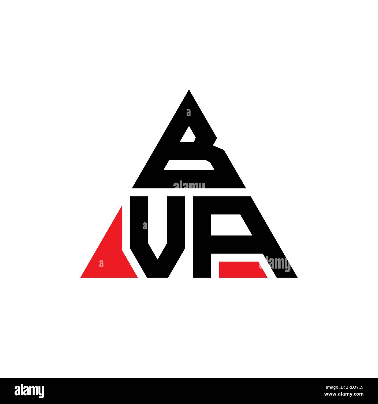 Bva alphabet hi-res stock photography and images - Alamy