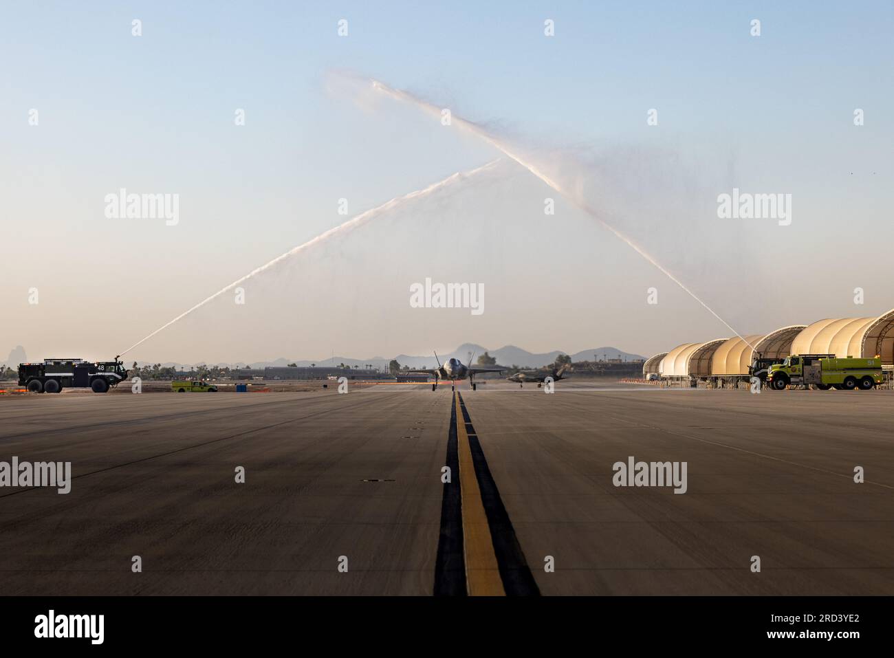U.S. Marine Corps Col. Chad A. Vaughn, commanding officer, Marine ...