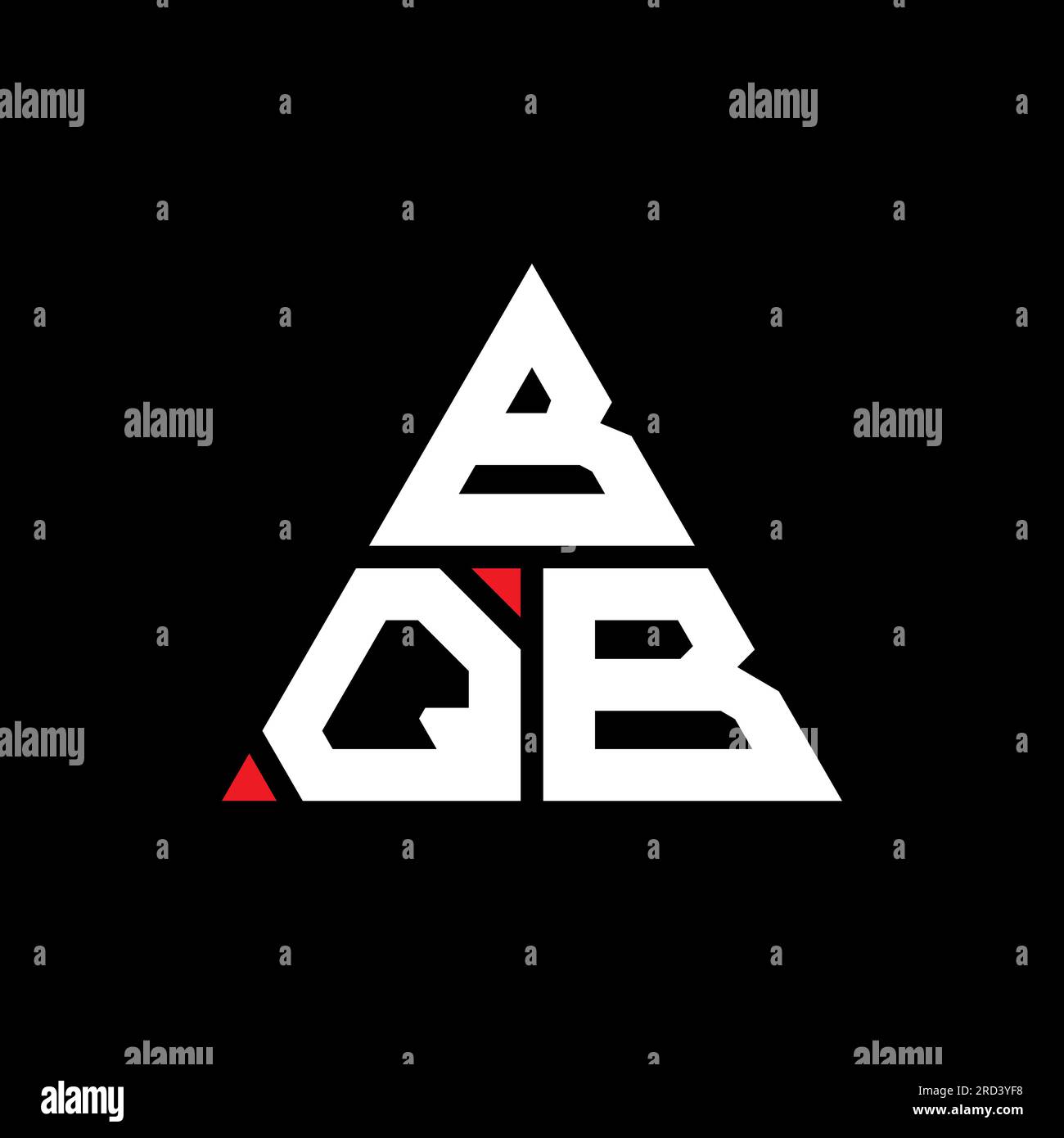 Bqb font hi-res stock photography and images - Alamy