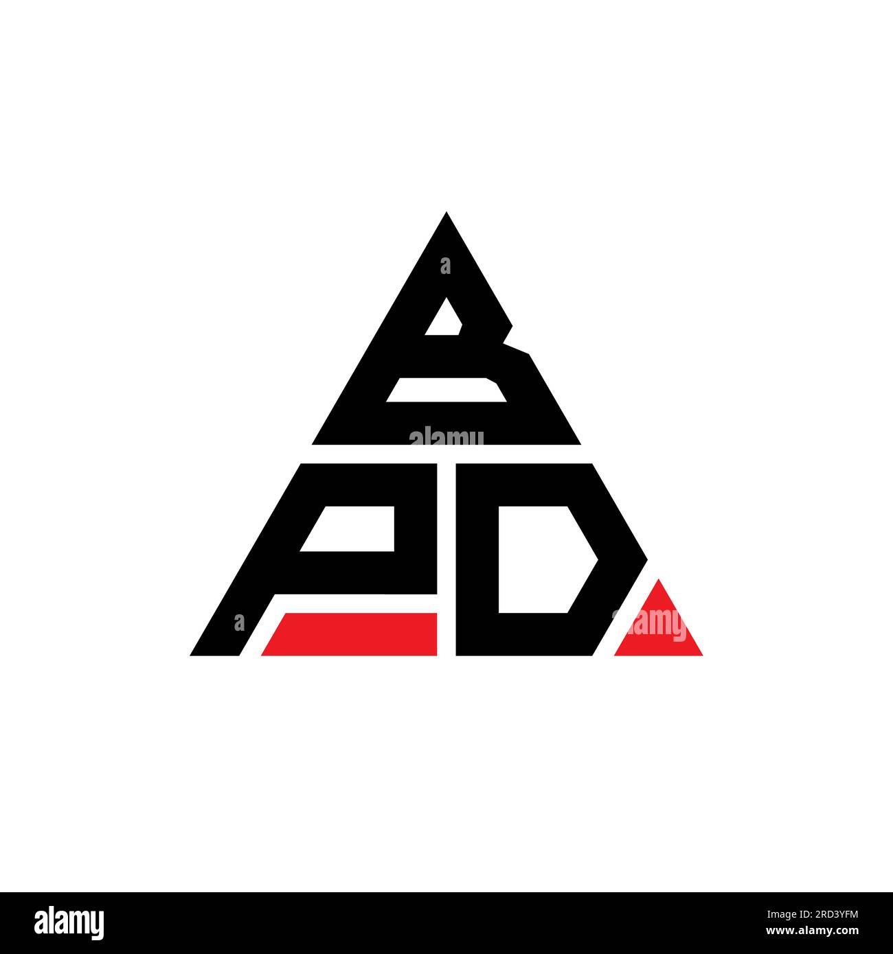 Bpd gaming Stock Vector Images - Alamy