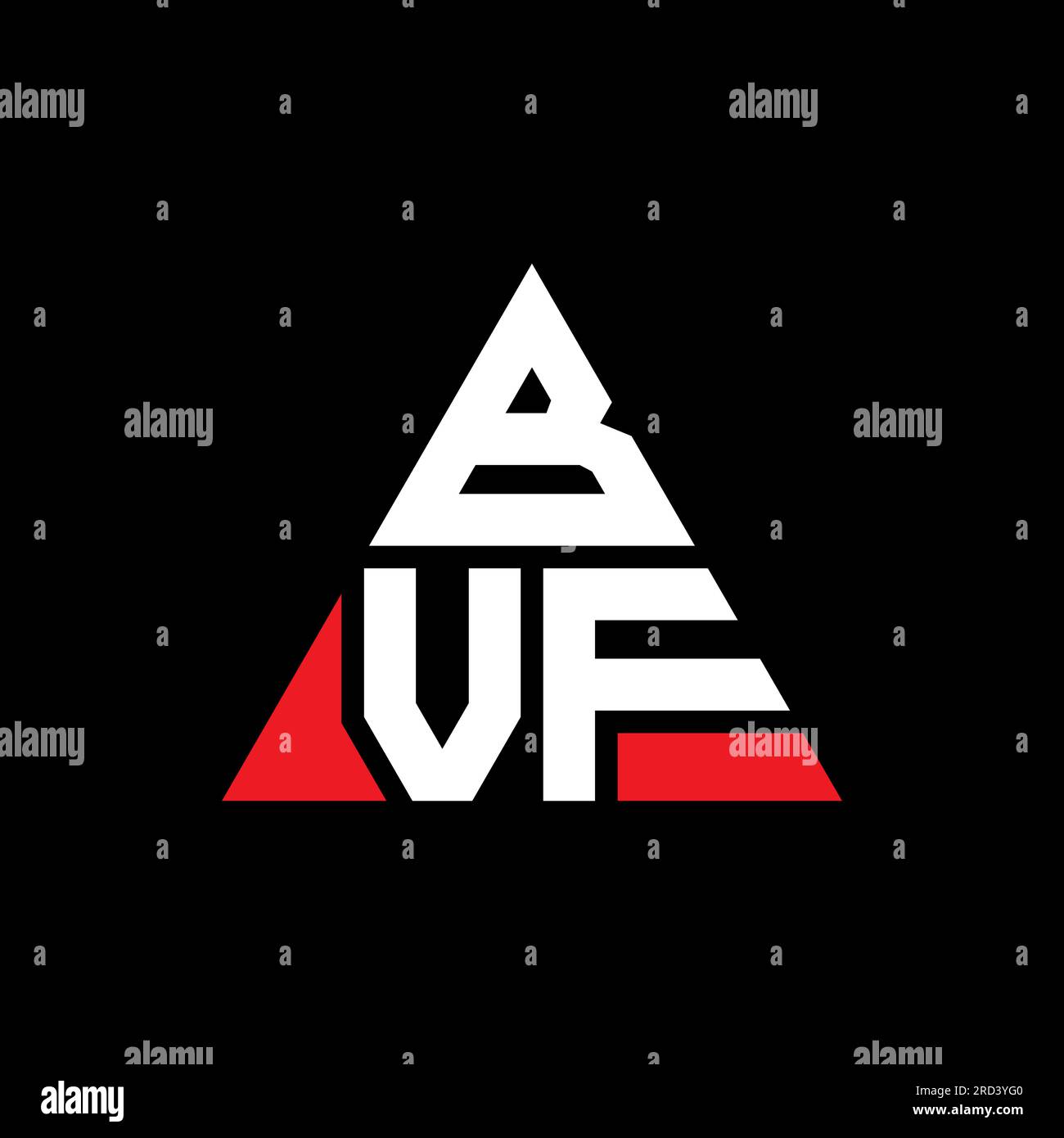 Bvf alphabet hi-res stock photography and images - Alamy