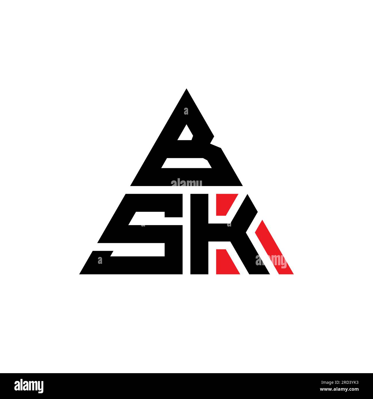 Bsk logo hi-res stock photography and images - Alamy