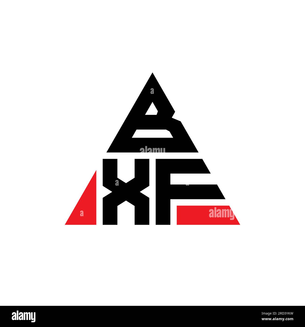 Bxf gaming logo hi-res stock photography and images - Alamy