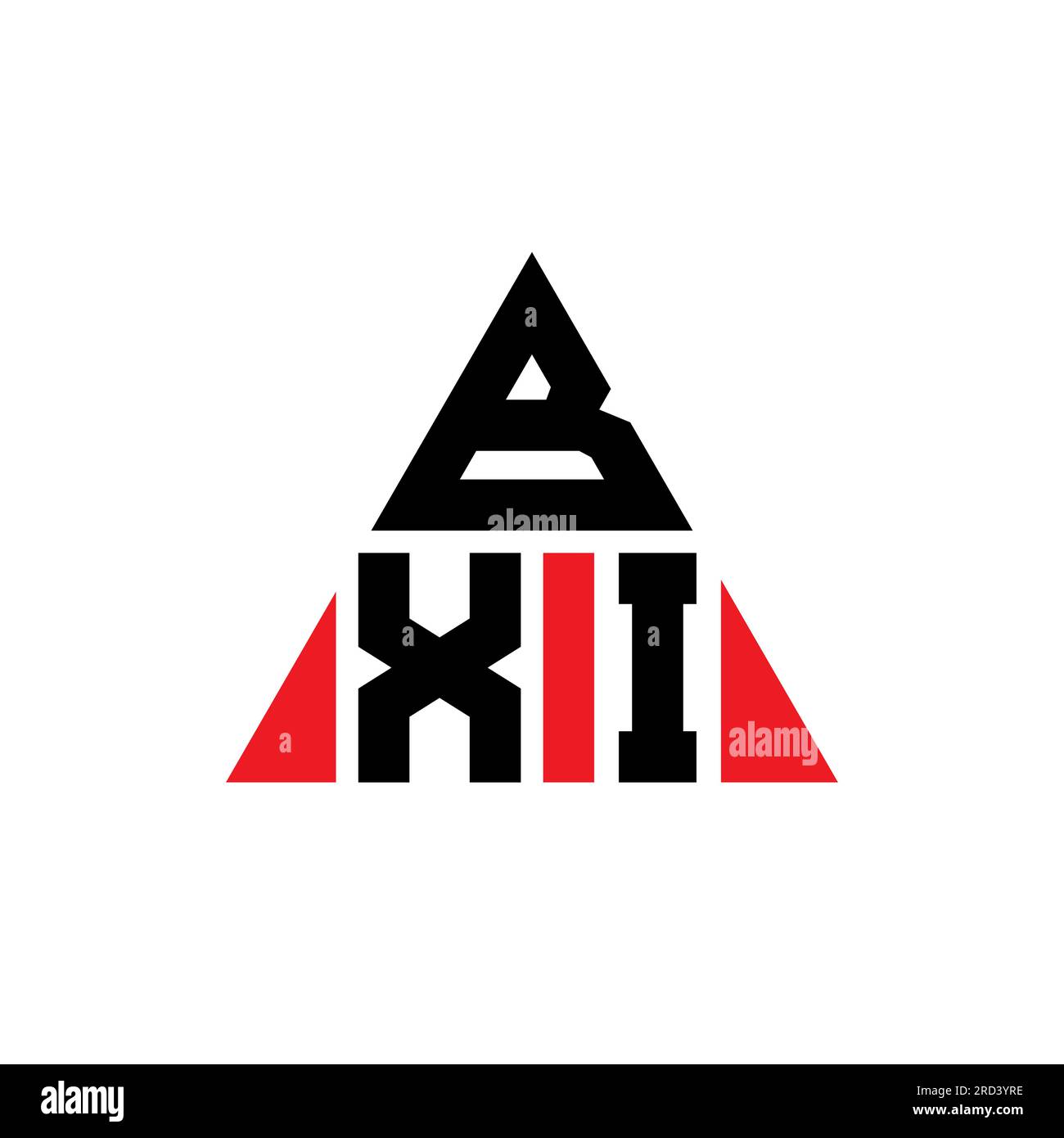 Bxi icon hi-res stock photography and images - Alamy