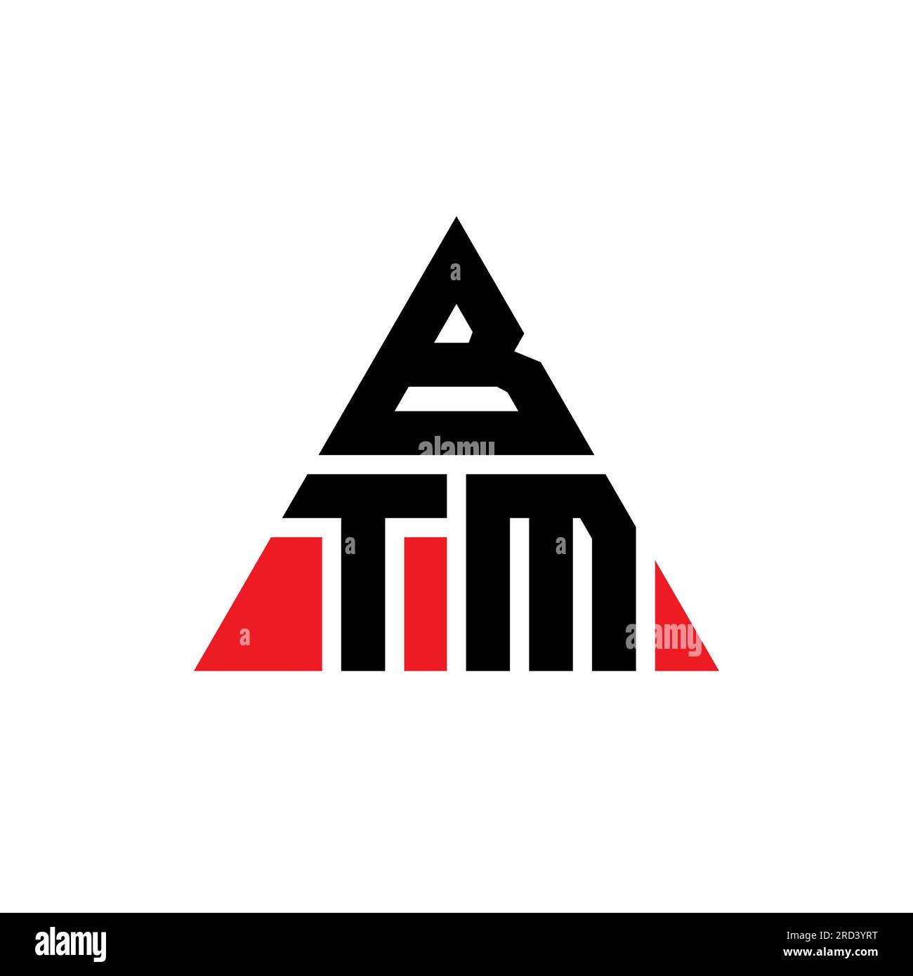 Btm gaming logo hi-res stock photography and images - Alamy