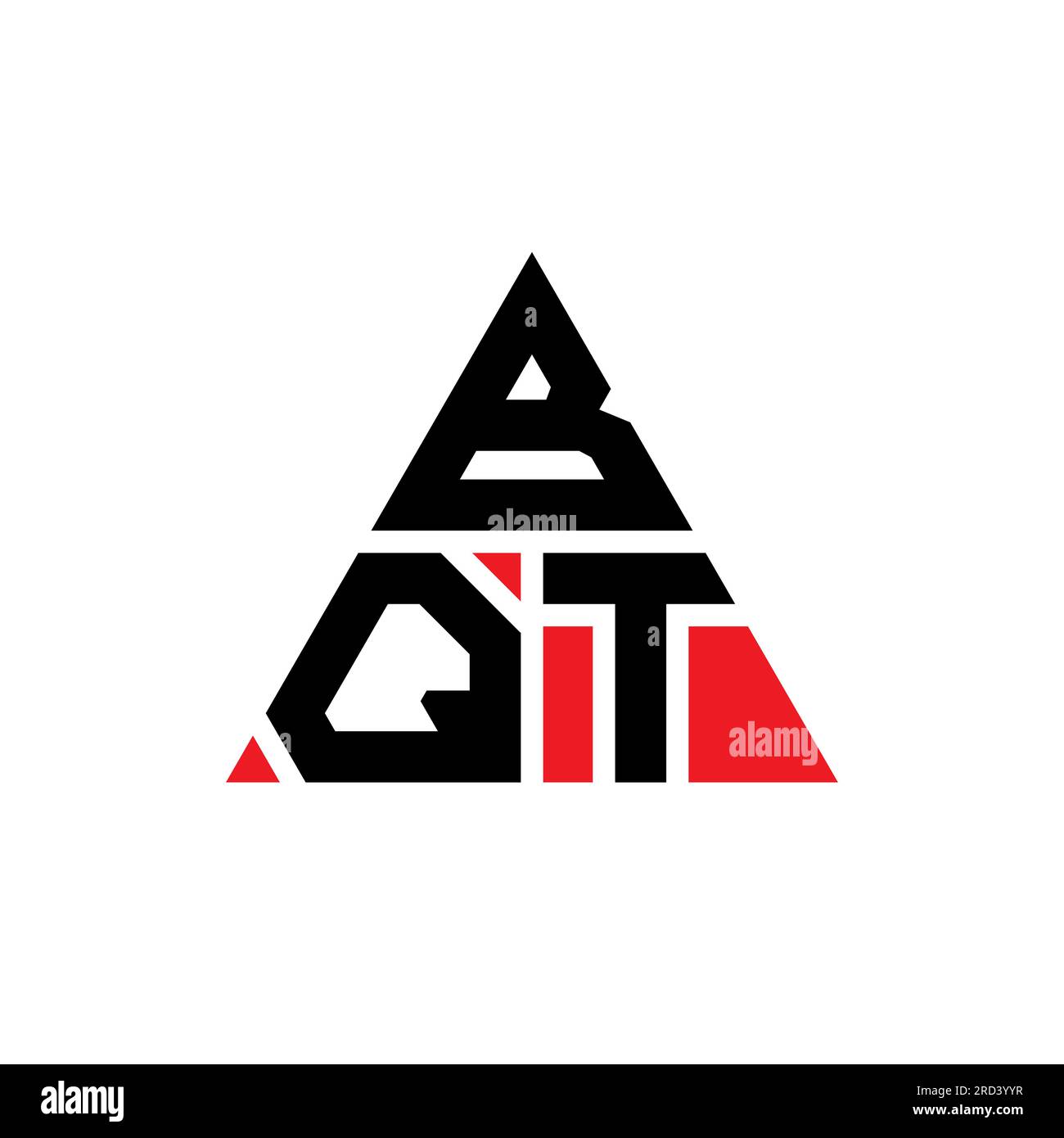 Bqt font hi-res stock photography and images - Alamy