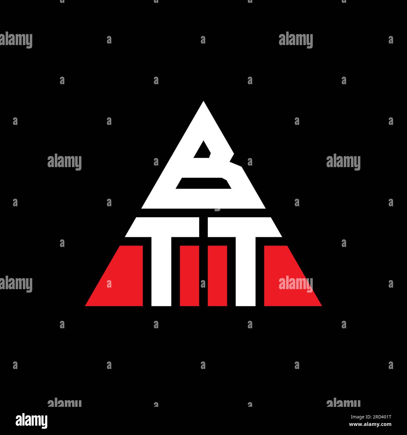 Btt vector hi-res stock photography and images - Alamy