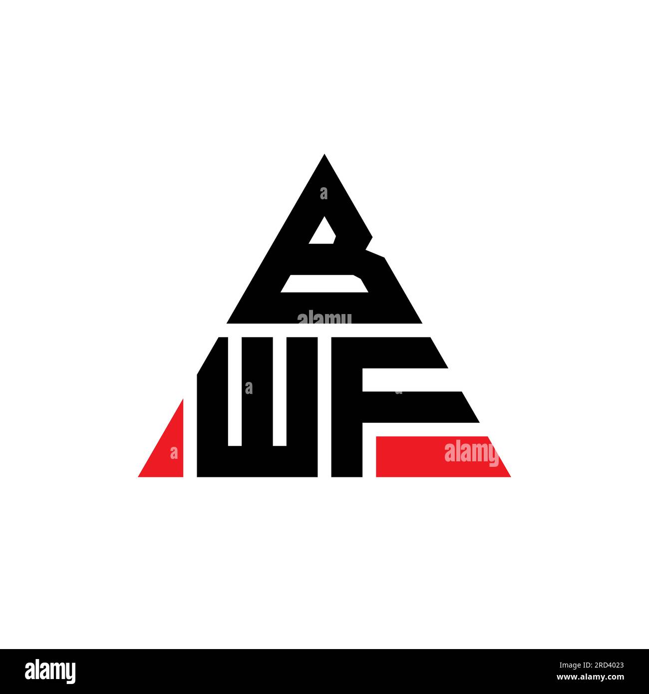 Bwf font hi-res stock photography and images - Alamy