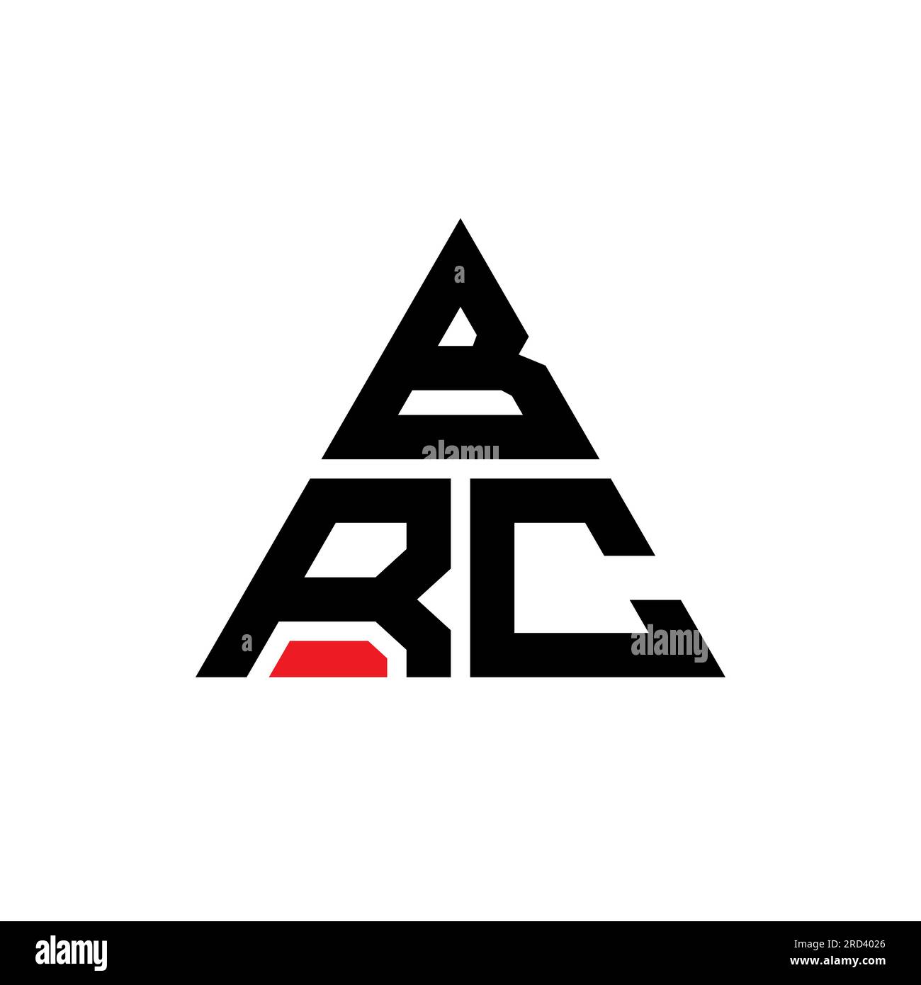 Brc alphabet hi-res stock photography and images - Alamy