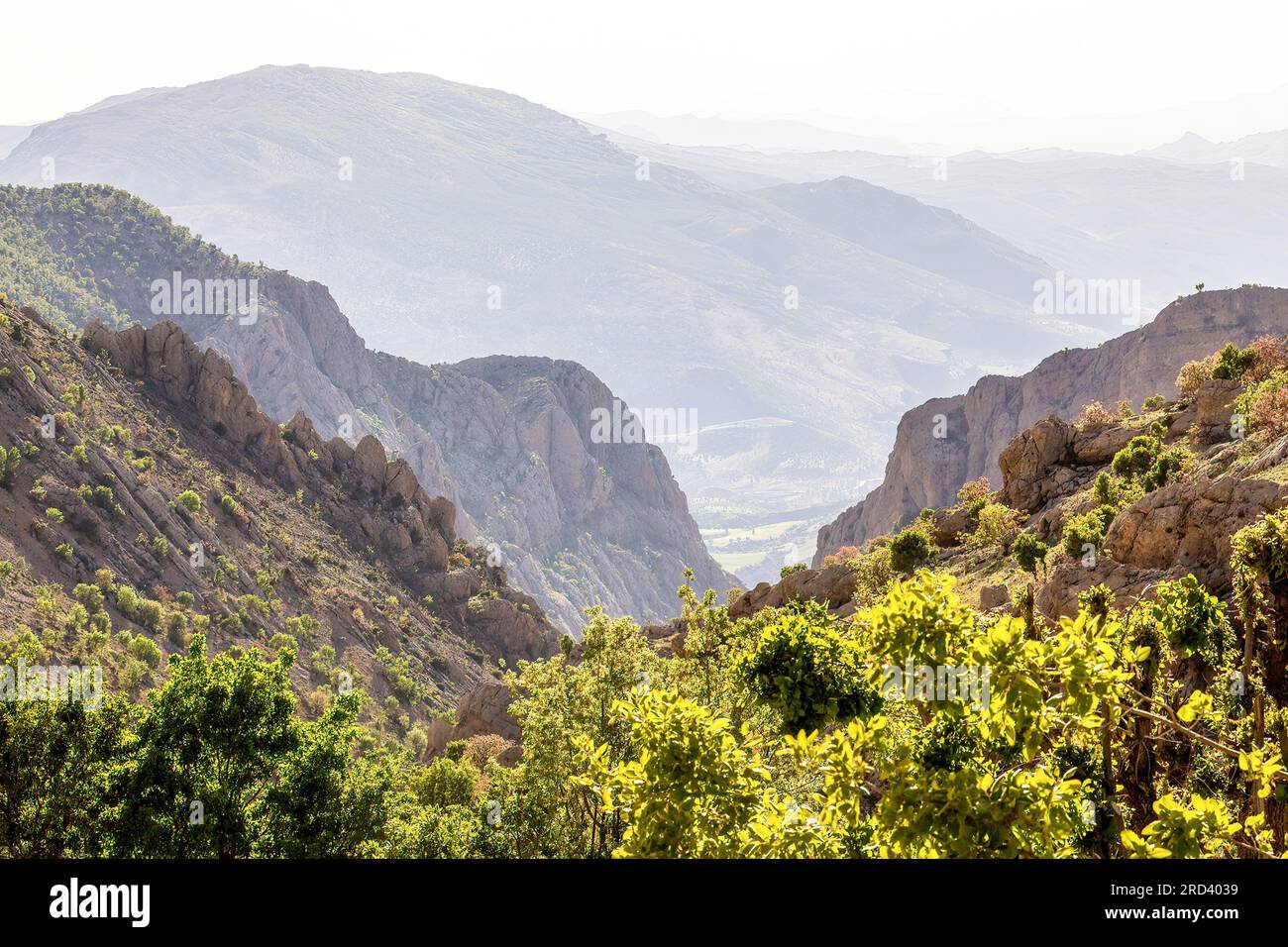 Heography hi-res stock photography and images - Alamy