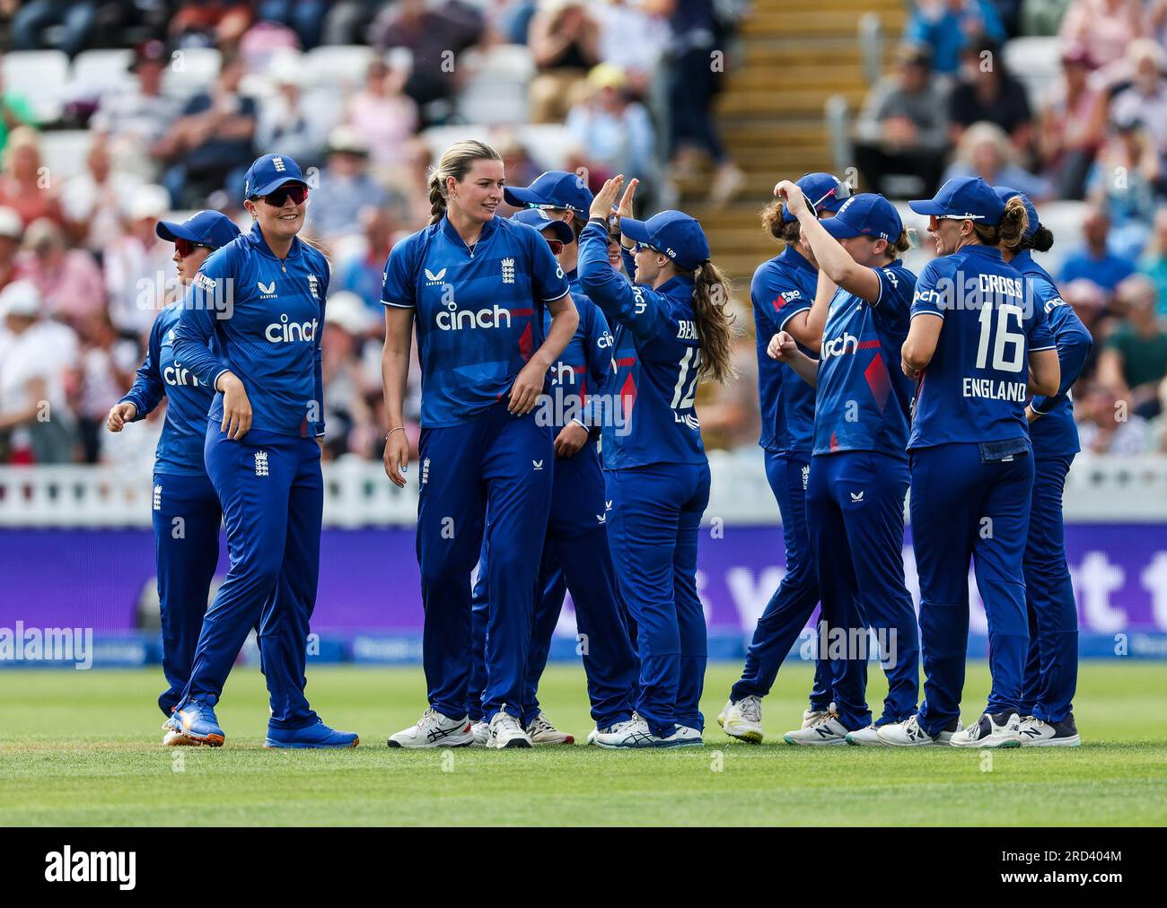 Cooper bell hi-res stock photography and images - Alamy