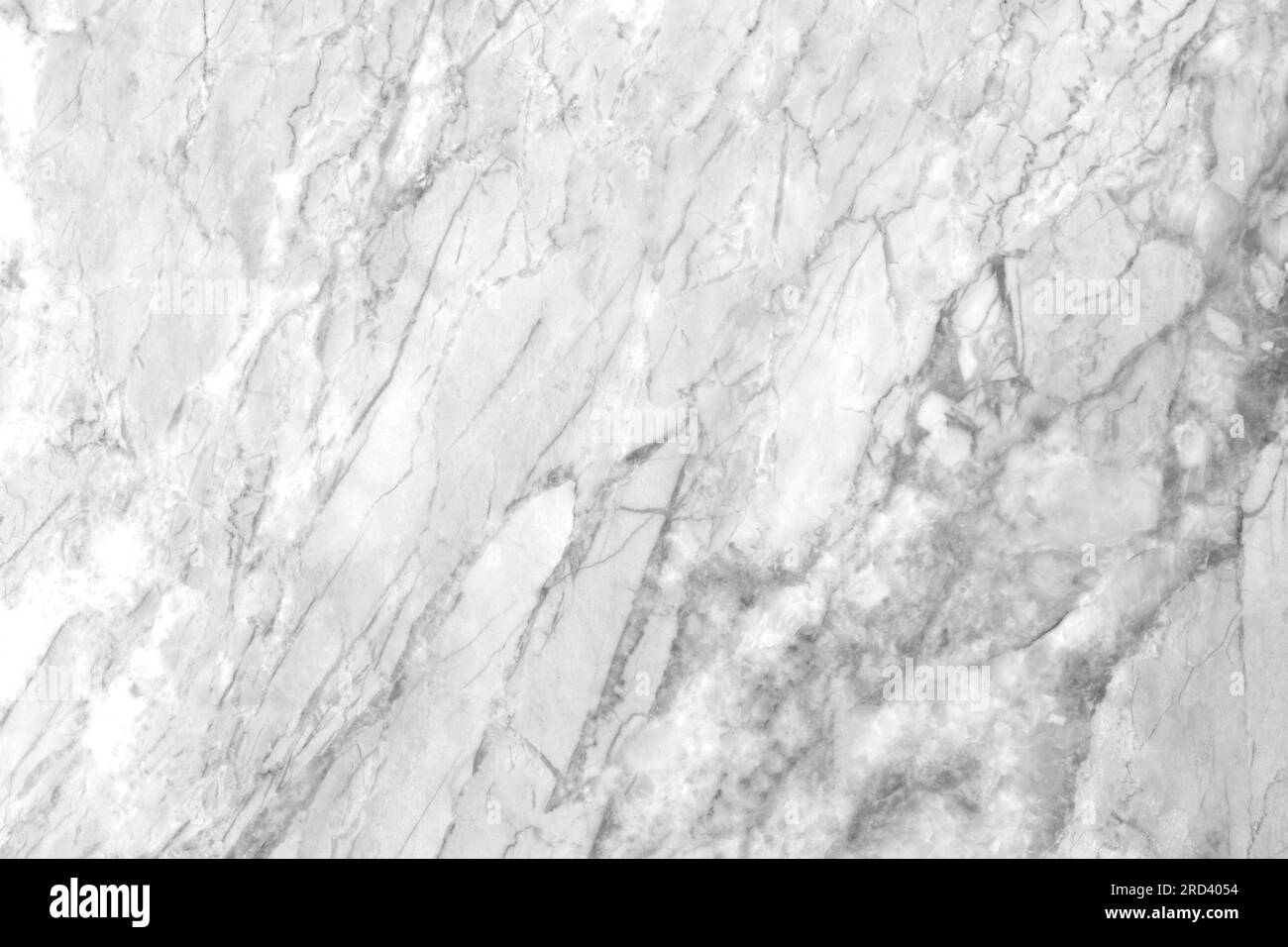 White marble pattern texture for background texture Stock Photo - Alamy
