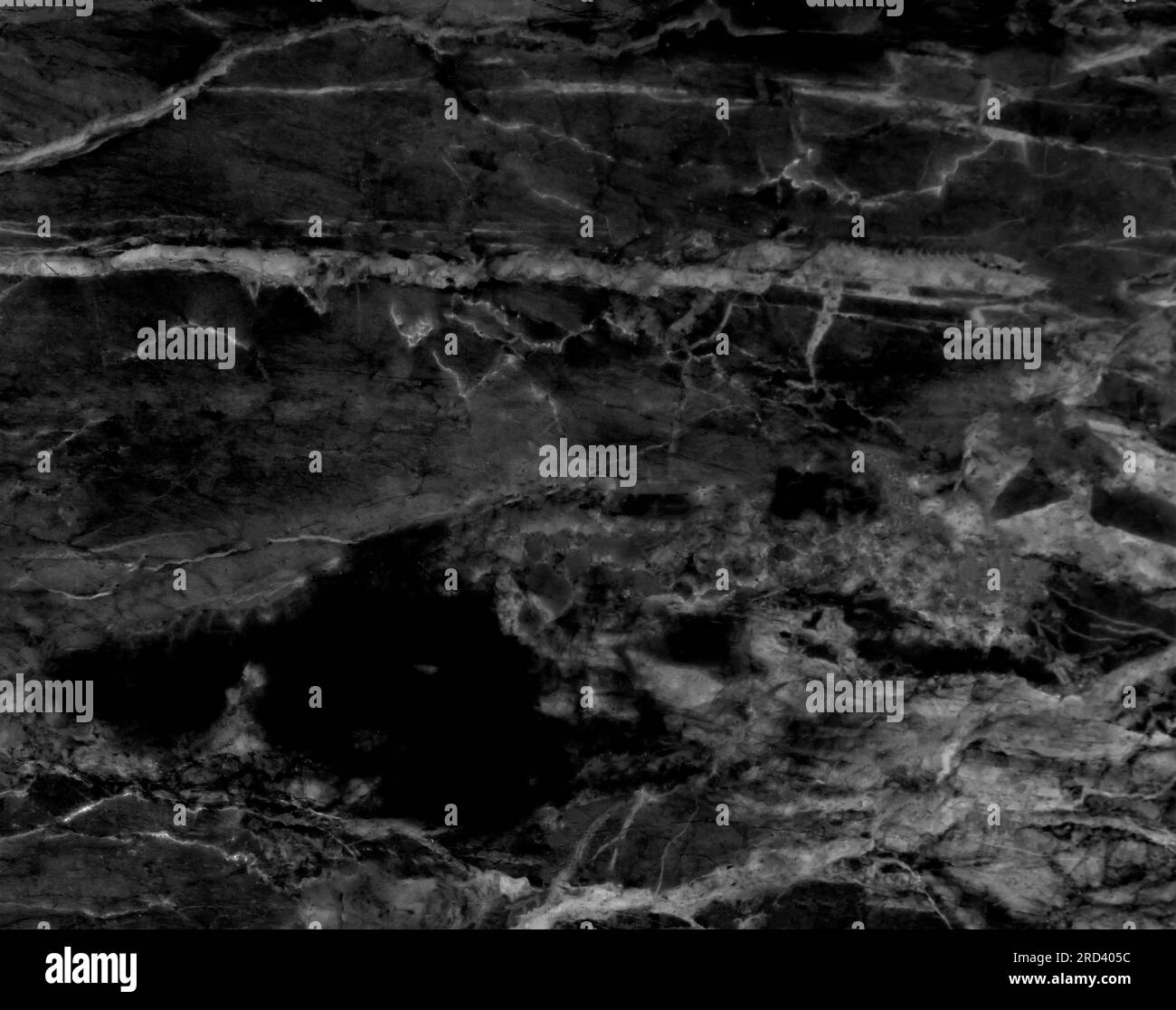 Black marble pattern texture for background texture Stock Photo - Alamy