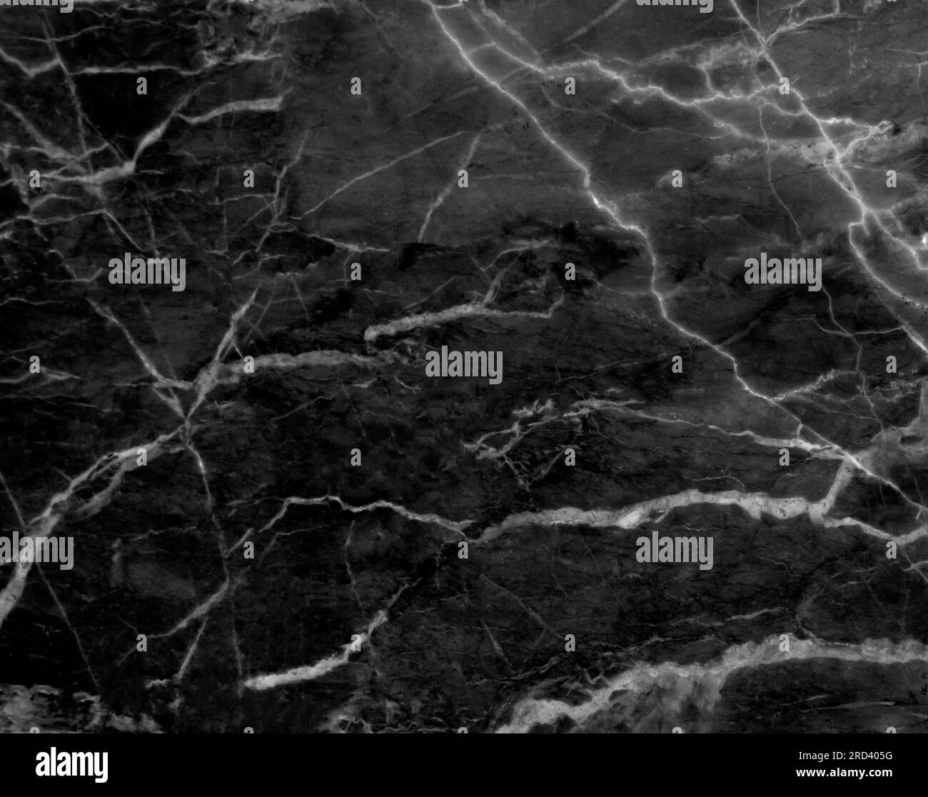 Black marble pattern texture for background texture Stock Photo - Alamy