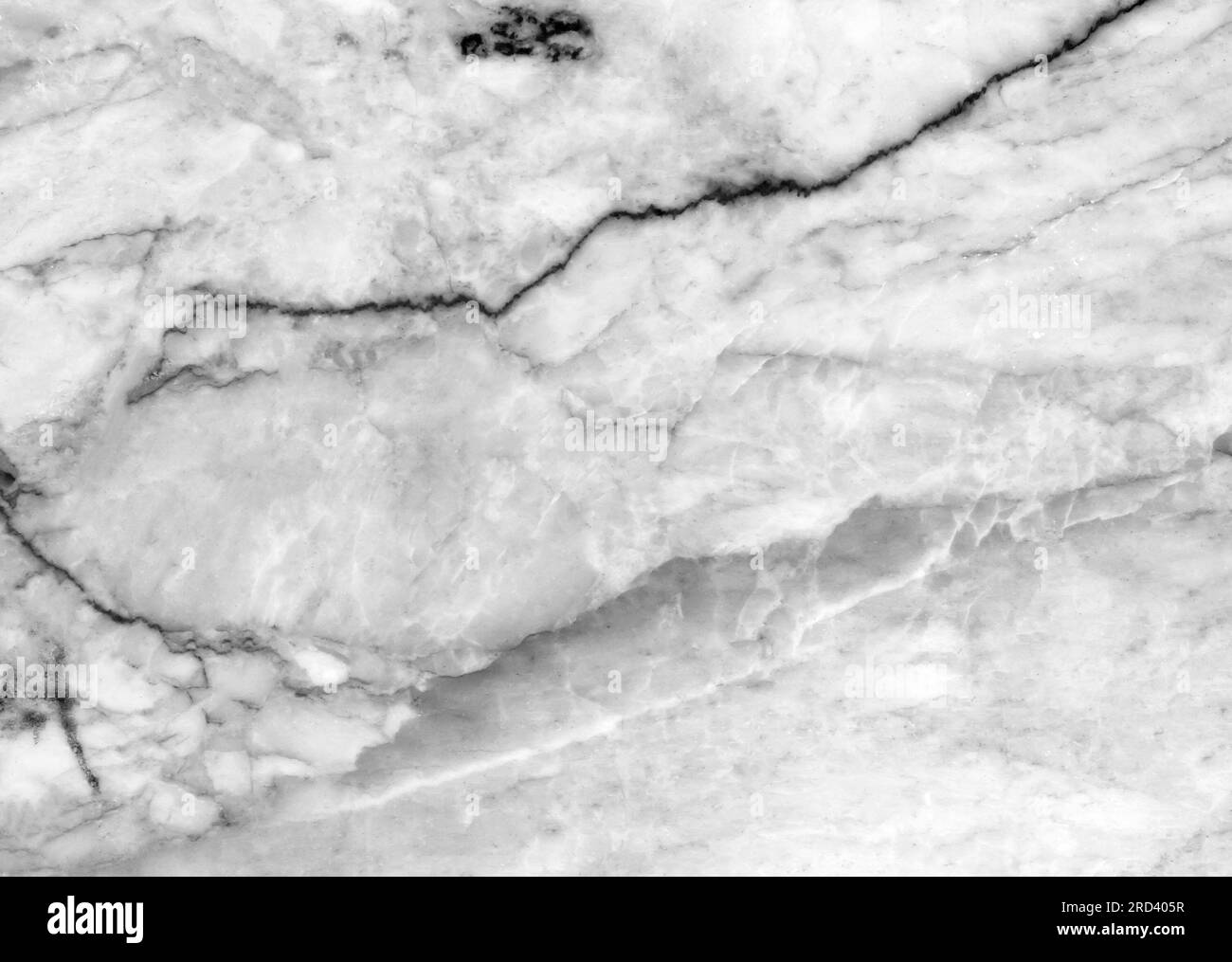 White marble pattern texture for background texture Stock Photo - Alamy