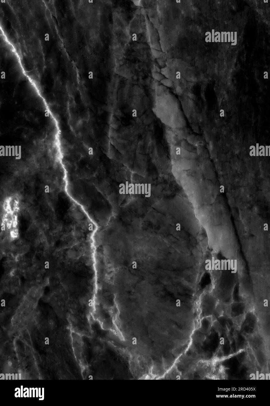 Black marble pattern texture for background texture Stock Photo - Alamy