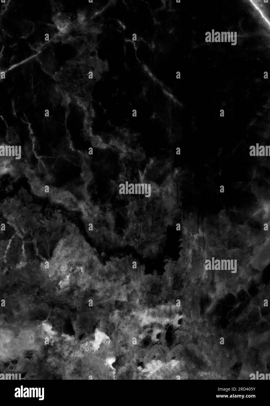 Black marble pattern texture for background texture Stock Photo - Alamy