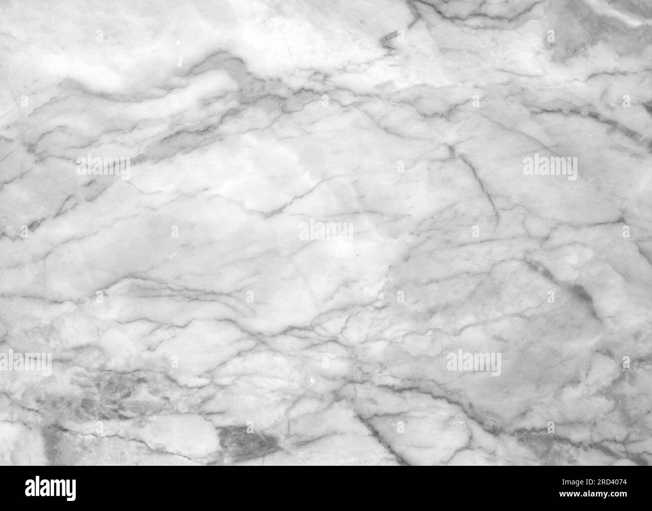 White marble pattern texture for background texture Stock Photo - Alamy