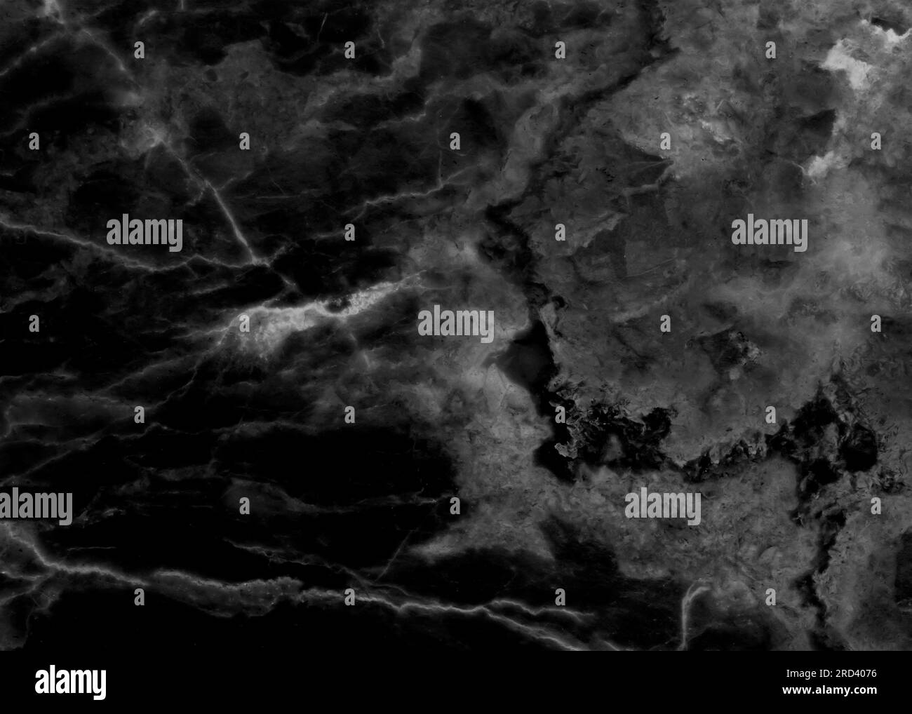 Black marble pattern texture for background texture Stock Photo - Alamy