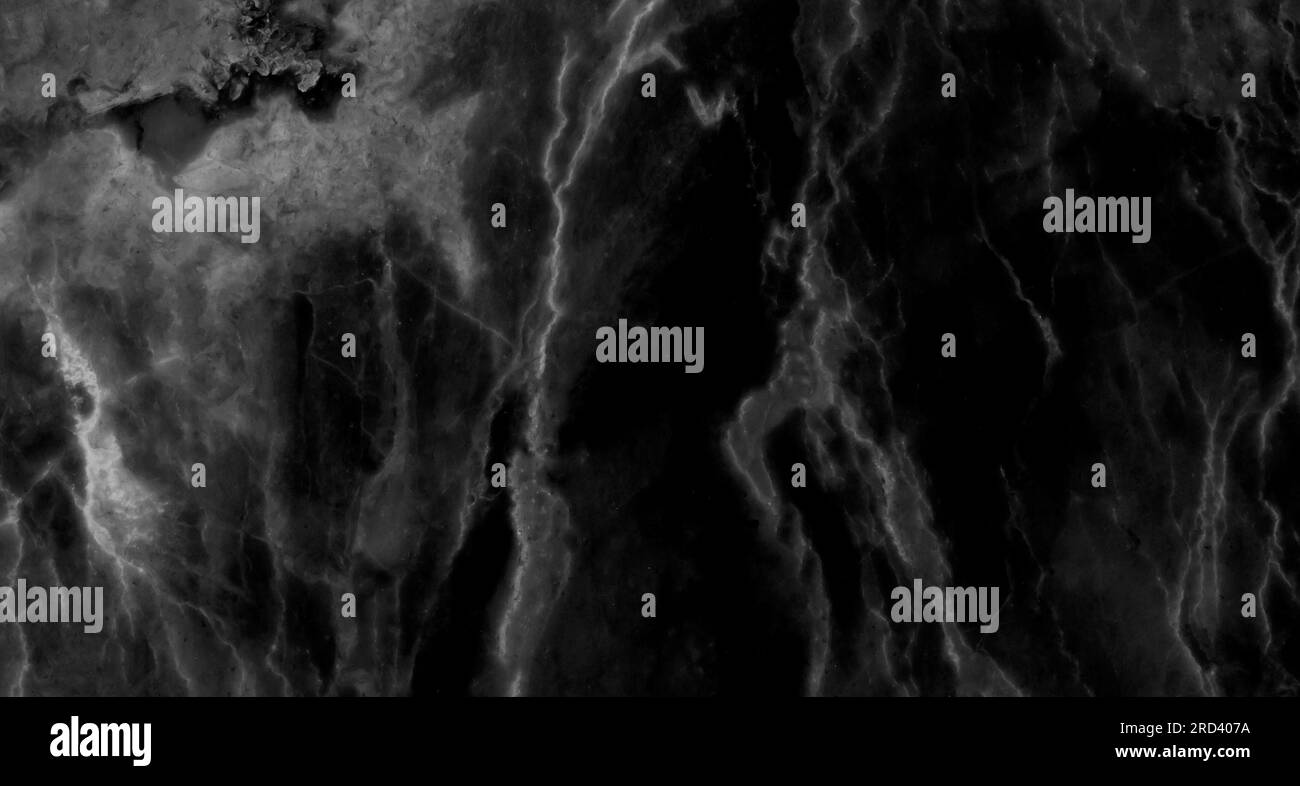 Black marble pattern texture for background texture Stock Photo - Alamy
