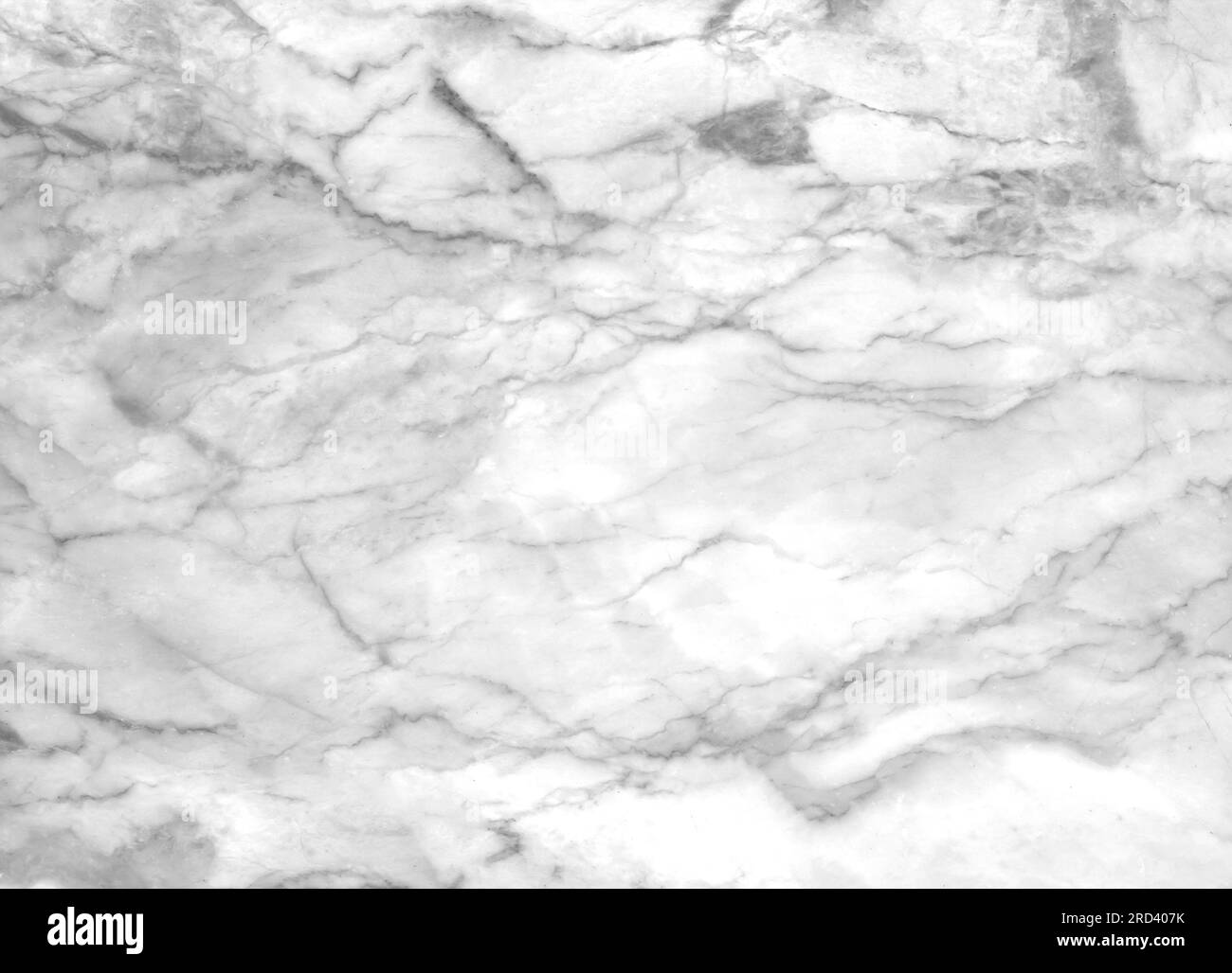 White marble pattern texture for background texture Stock Photo - Alamy